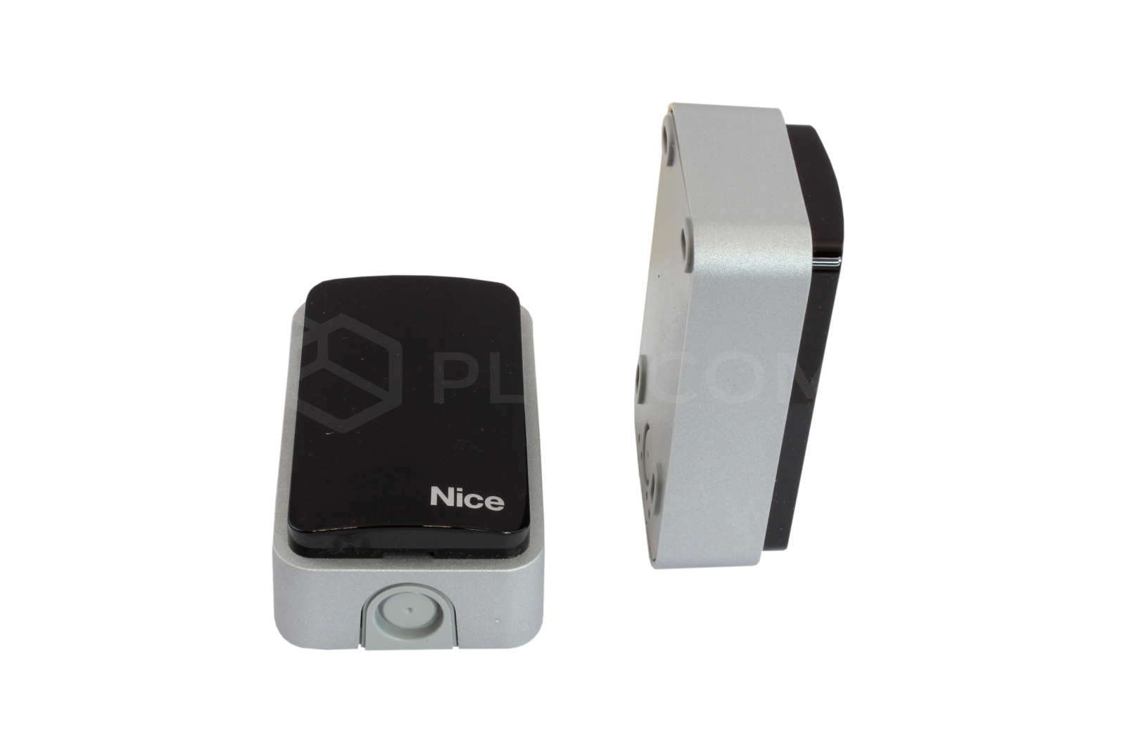 Photocell Nice EPMB ERA Medium BLUEBUS