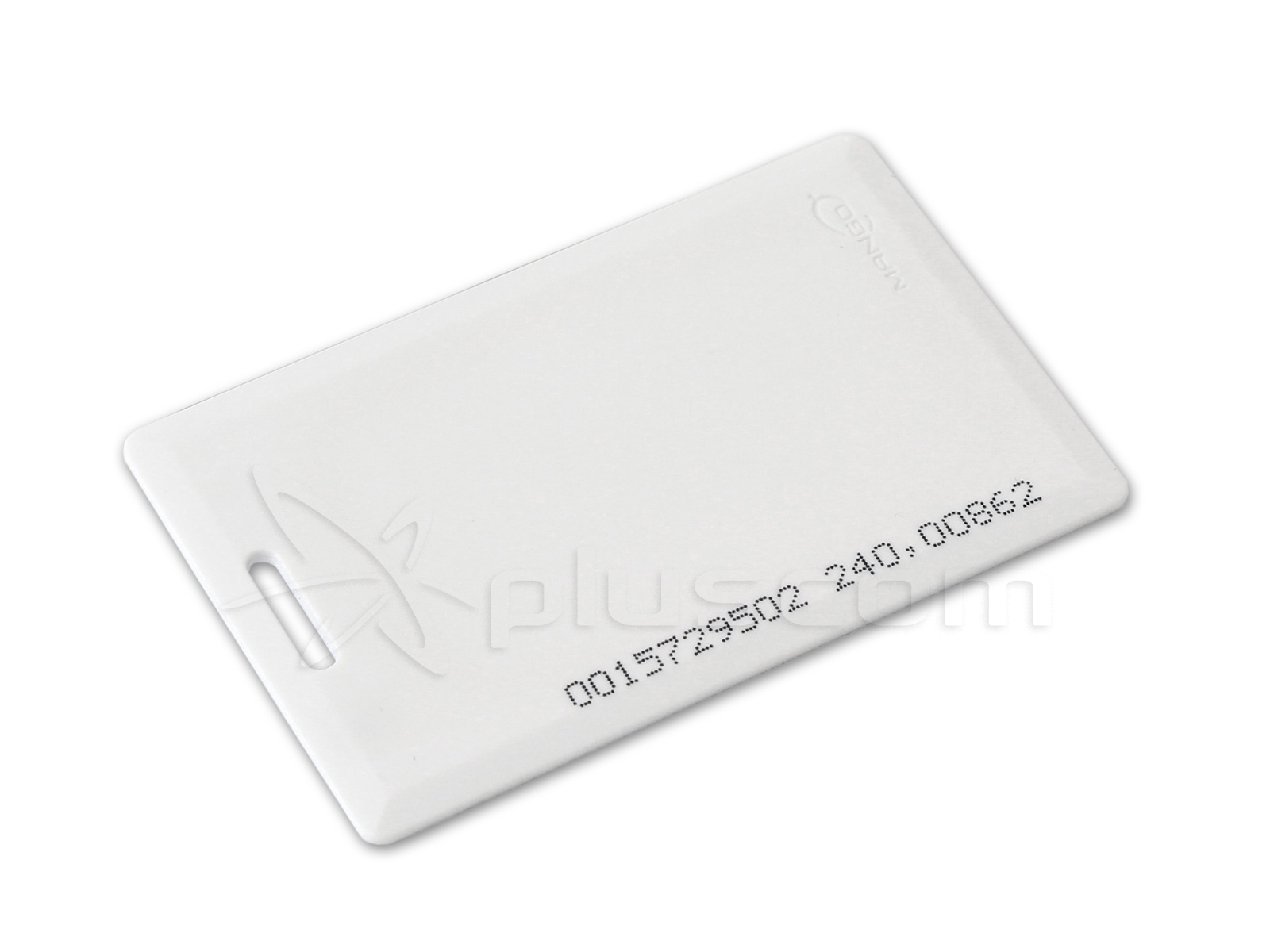 Satel KT STD 2 Thick Proximity Card satel-kt-std-2-thick-proximity-card