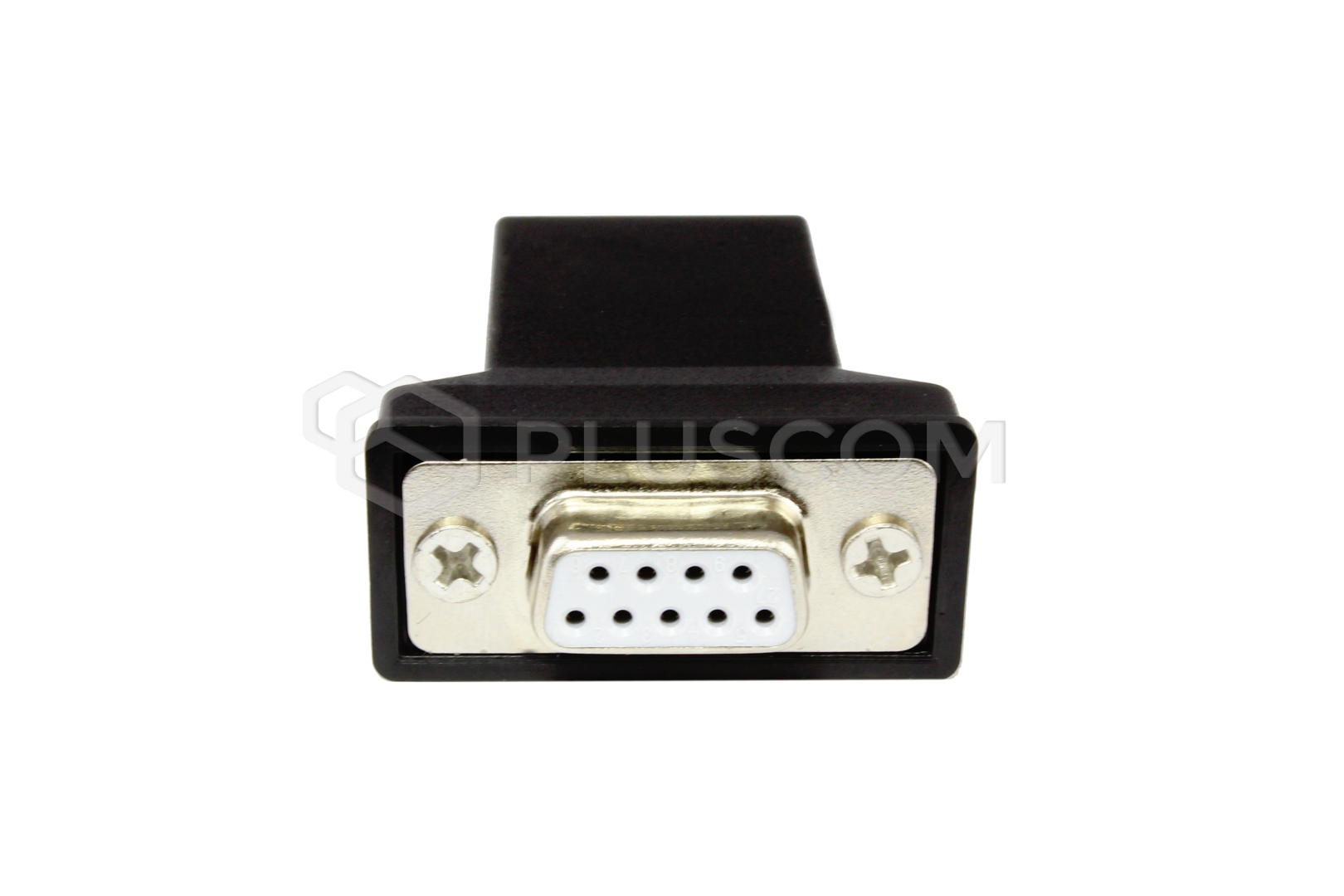 Adapter USB - Serial Port COM
