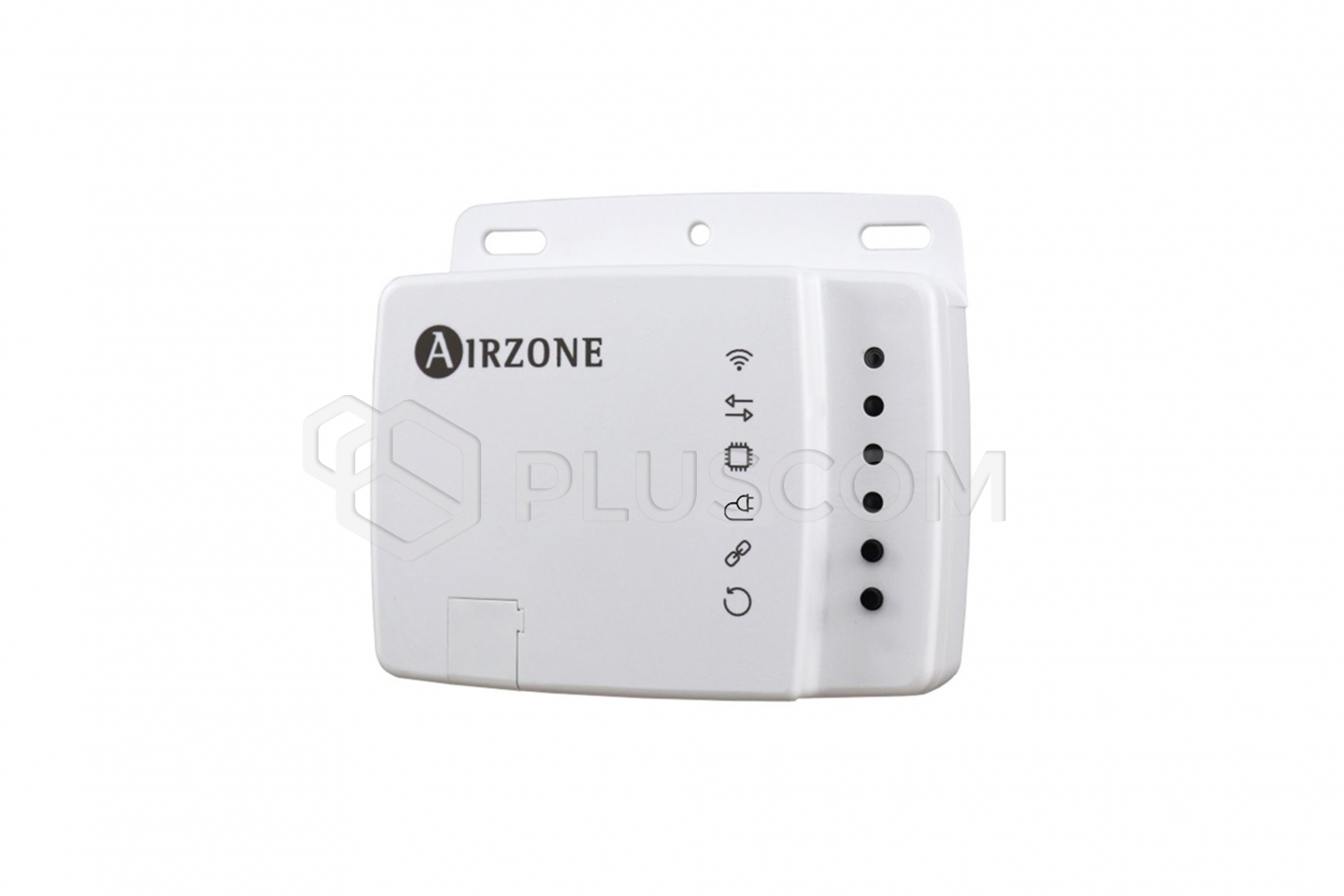 AIRZONE AZAI6ZWEPA0 Aidoo Z-Wave air conditioning controller (Panasonic ...