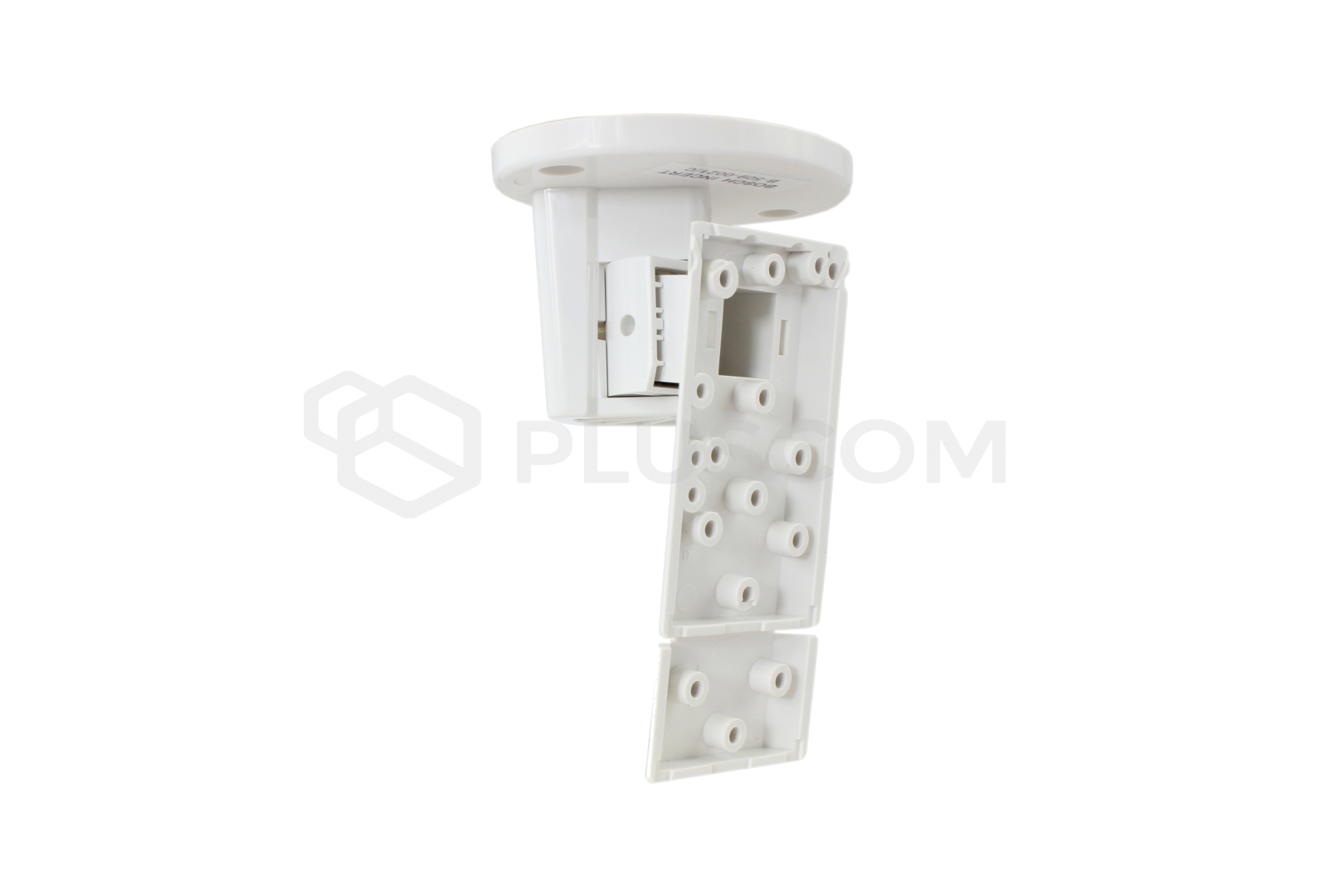 Bosch B338 Universal ceiling mount bracket