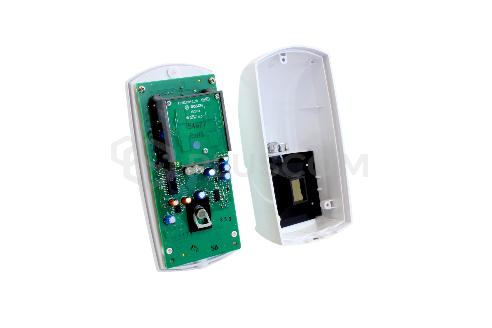 Bosch OD850-F1 Outdoor TriTech Detector