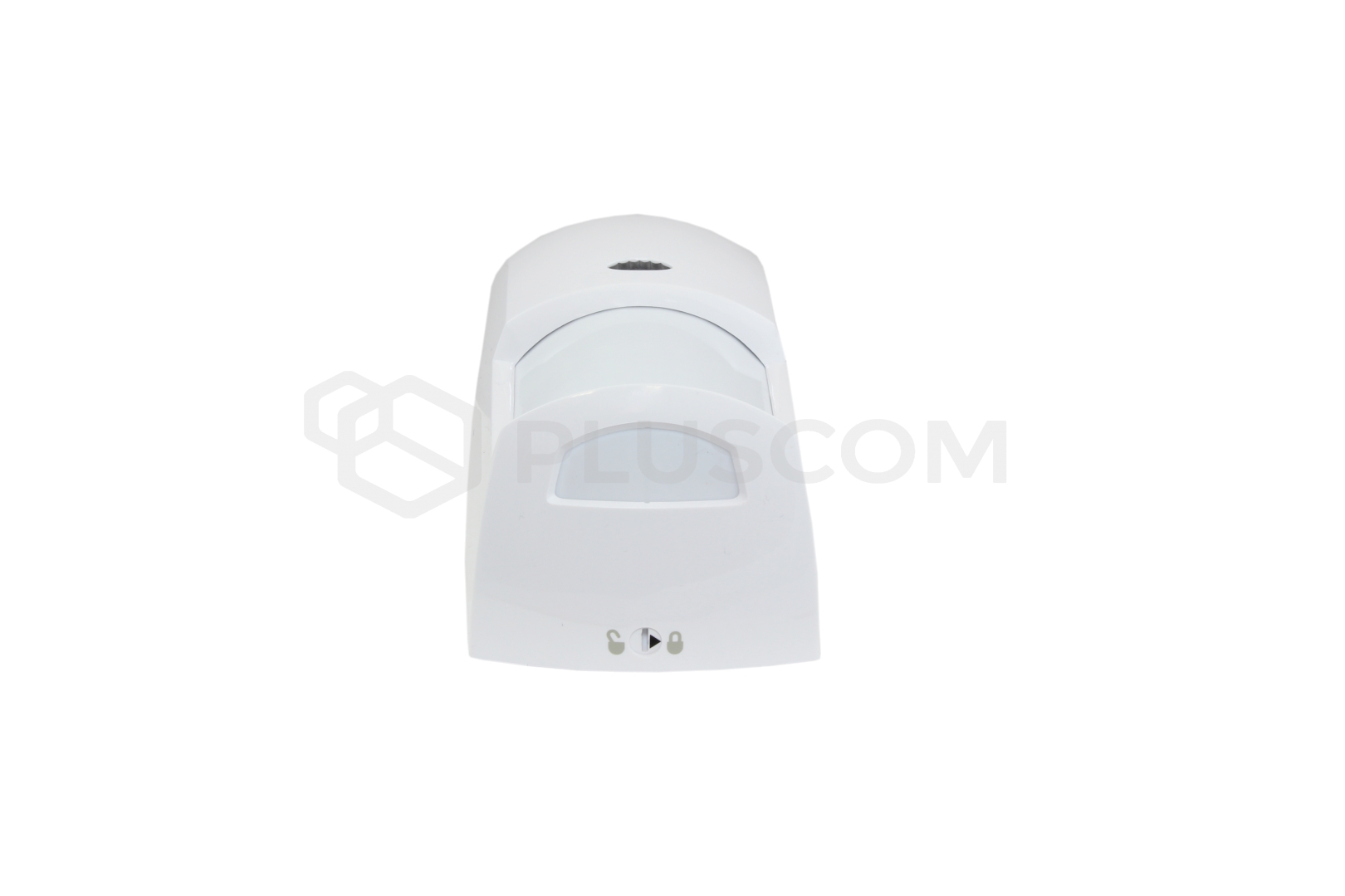 Bosch OD850-F1 Outdoor TriTech Detector