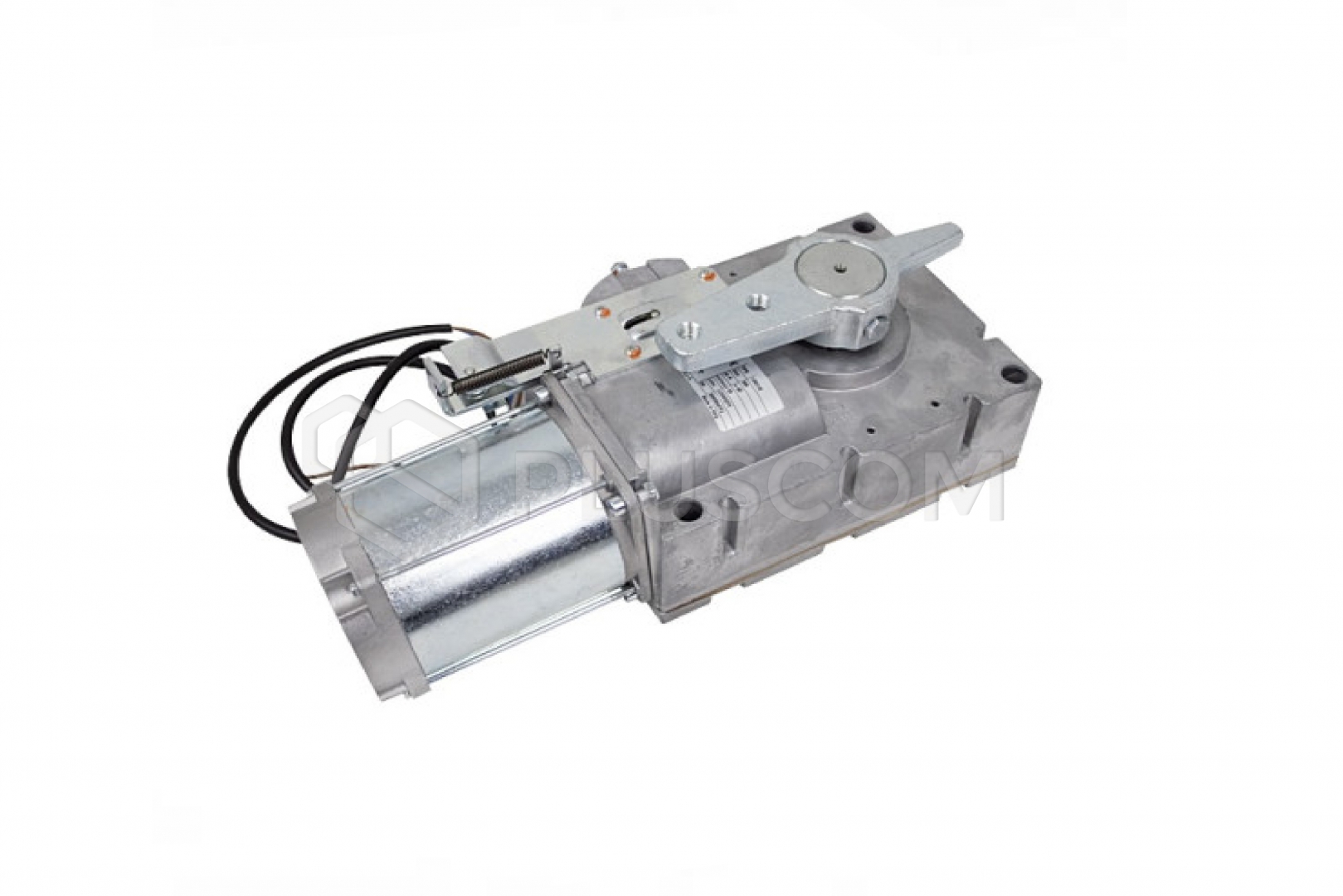 Came 119RIG195 GARD G6000 / G6500 Gearmotor