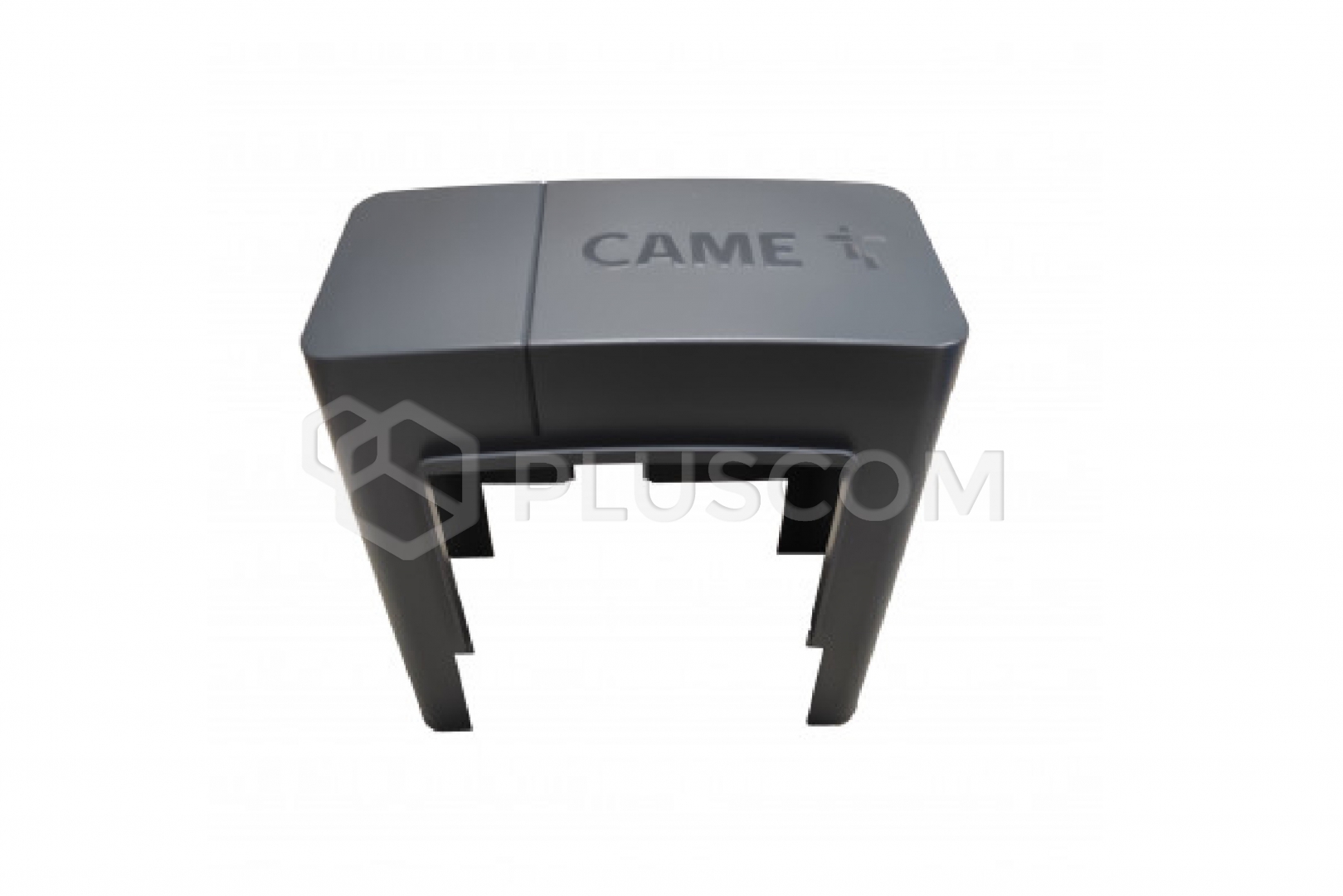 Came 88001-0084 BKS Drive Housing