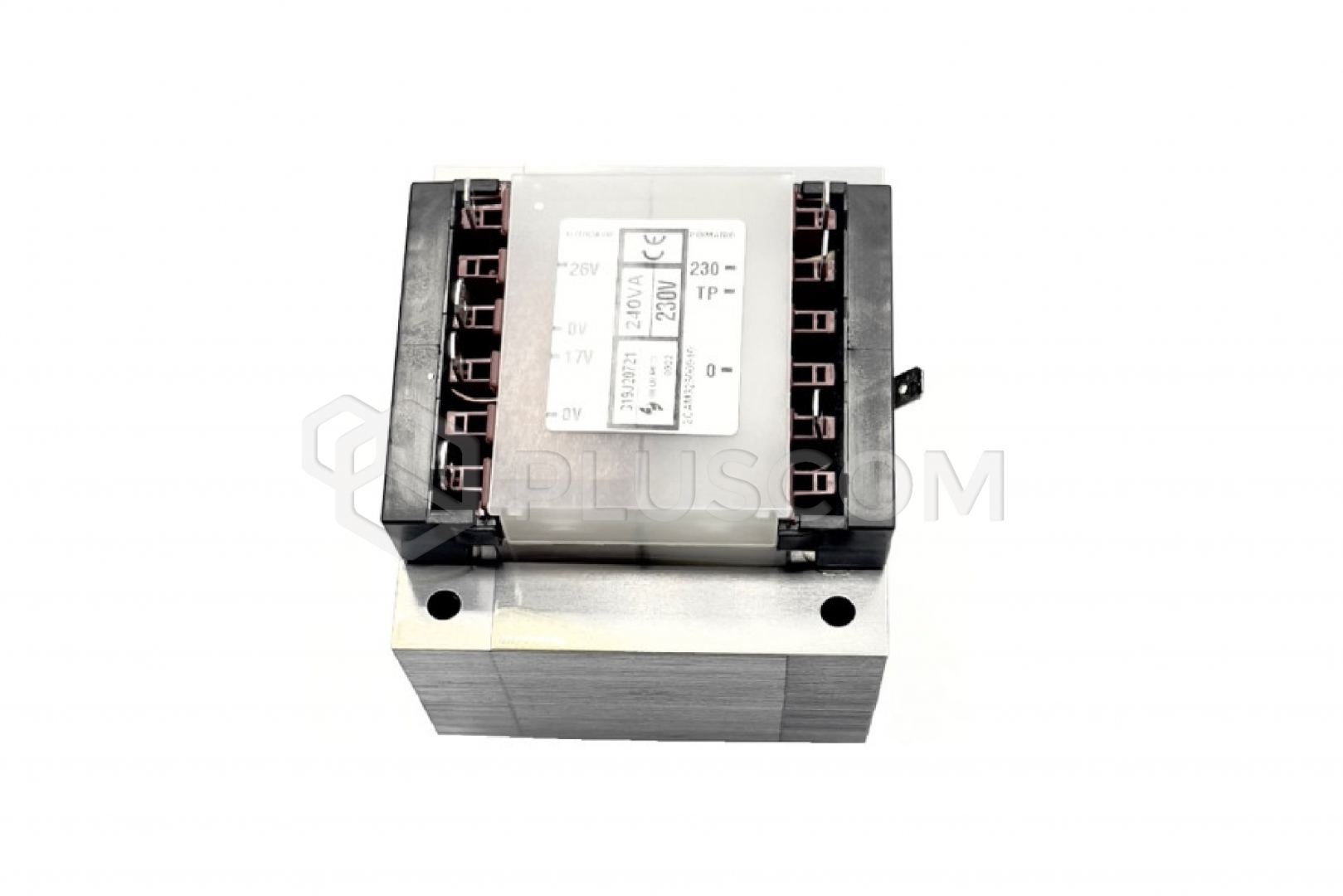 Came 88003-0082 GT4/GT8 barrier transformer