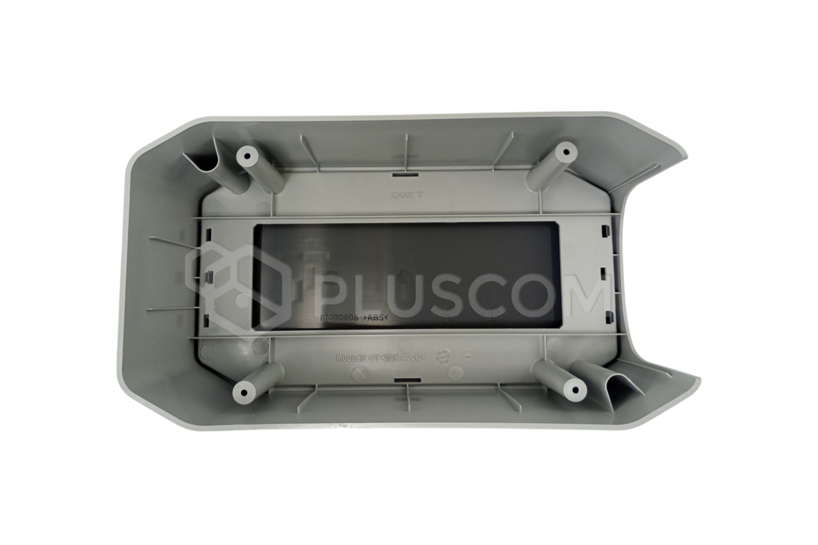 Came 88003-0102 Gt8 boom attachment cover