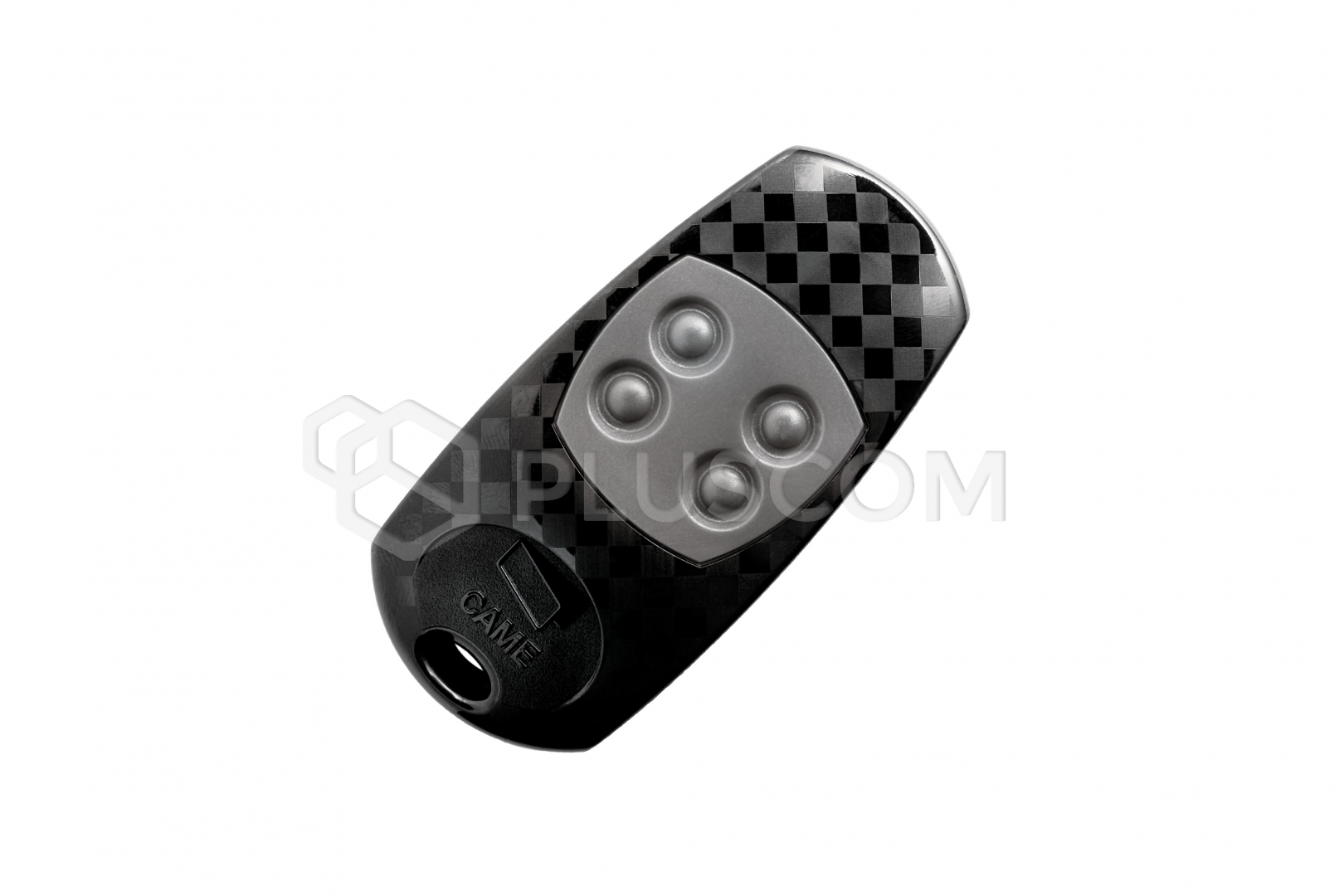 CAME AT04EV 4-channel remote control ATOMO series
