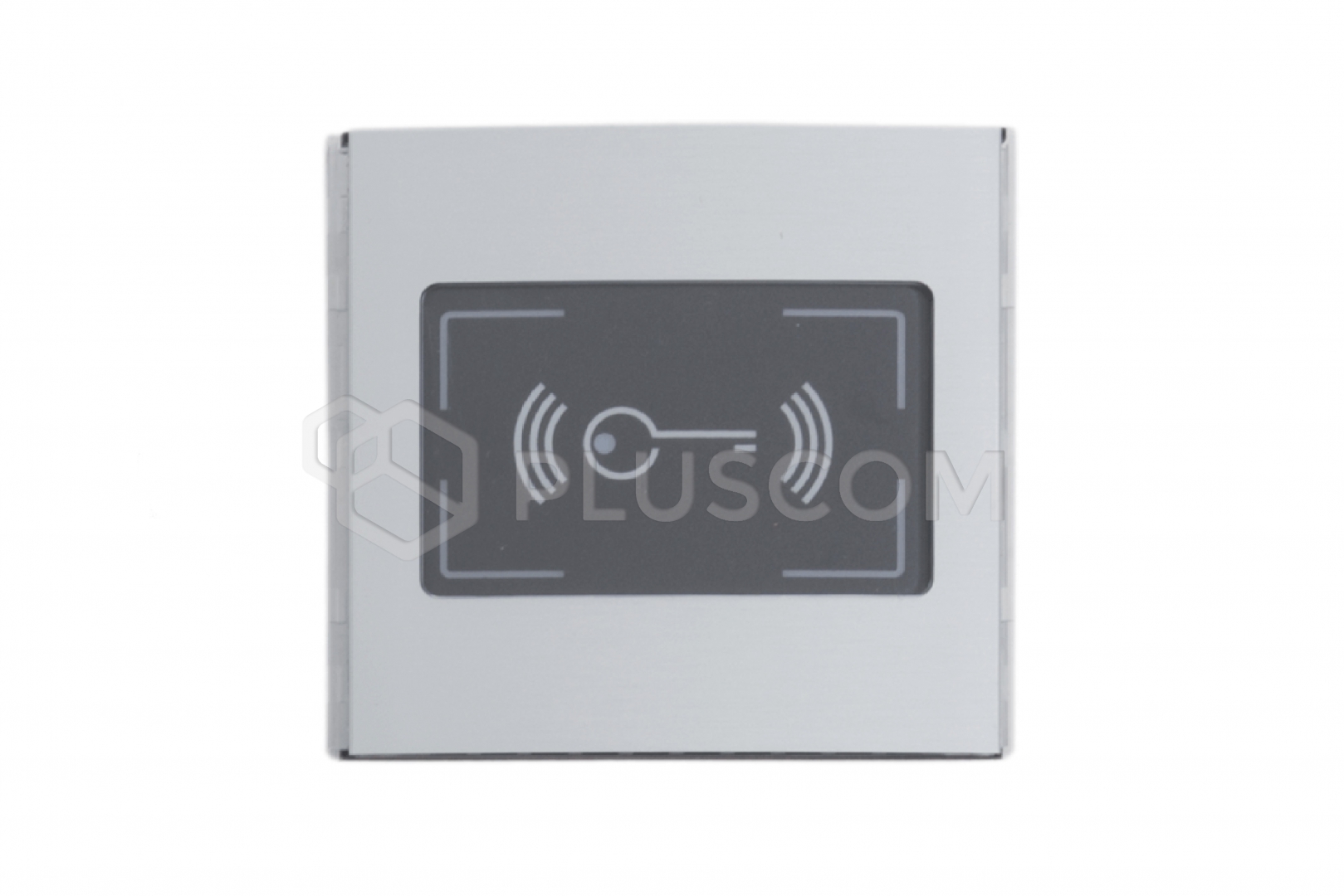 Came MTMRFID Reader Module Front (60020260)