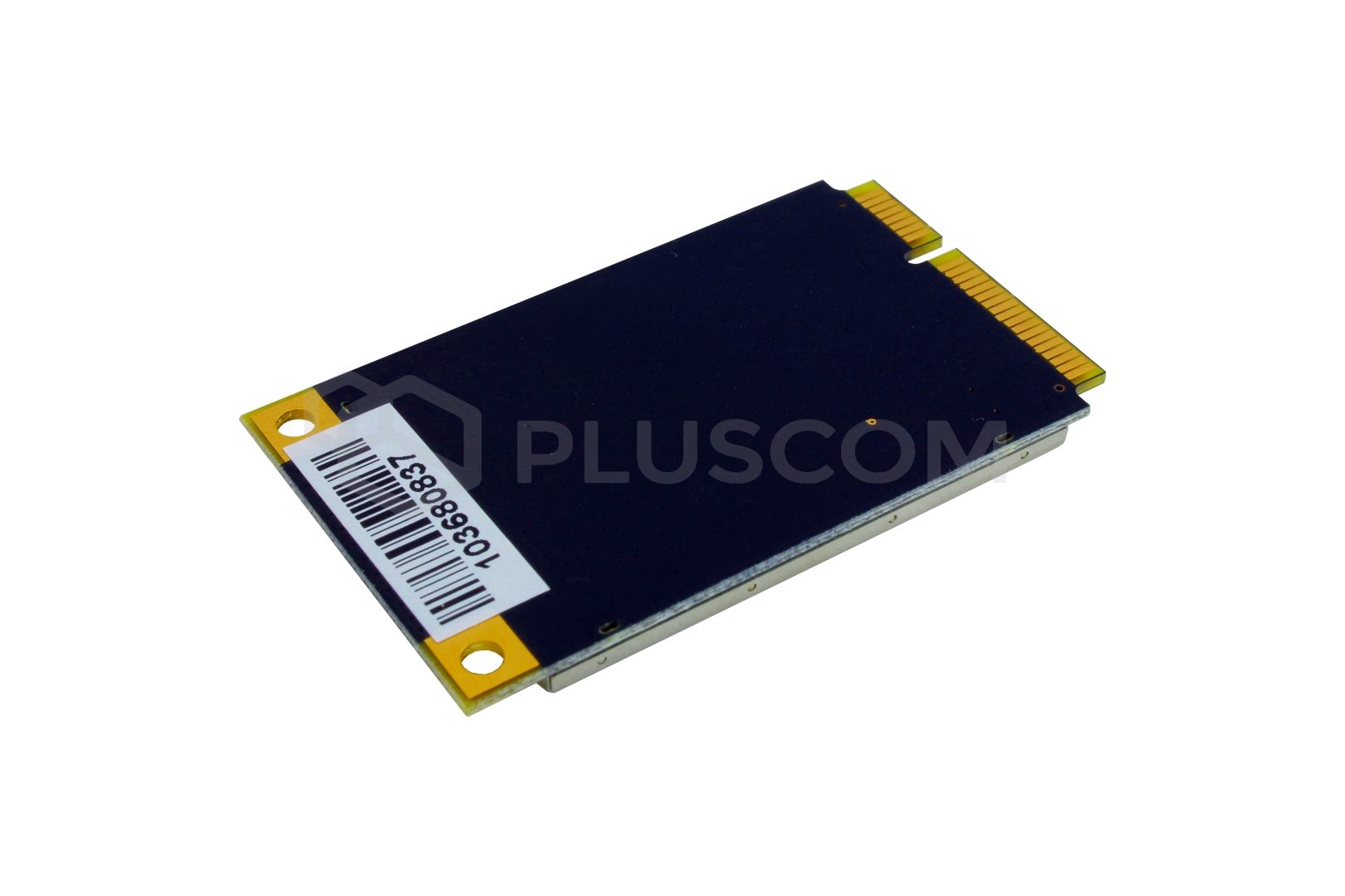 Compex WLE200NX 802.11n miniPCI Express Card WIFI