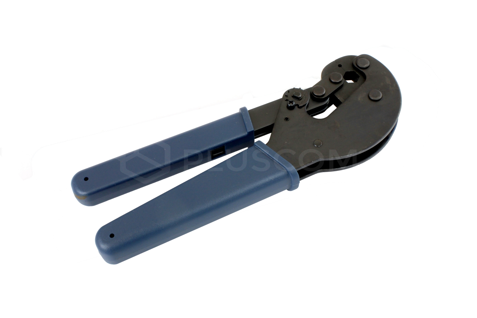 Crimp tool H1000/CNT-400