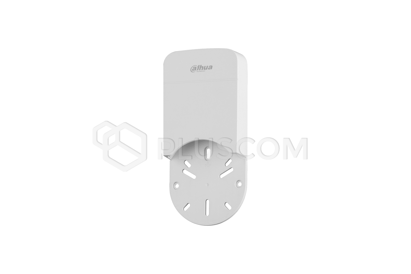 Dahua PFA12A adapter