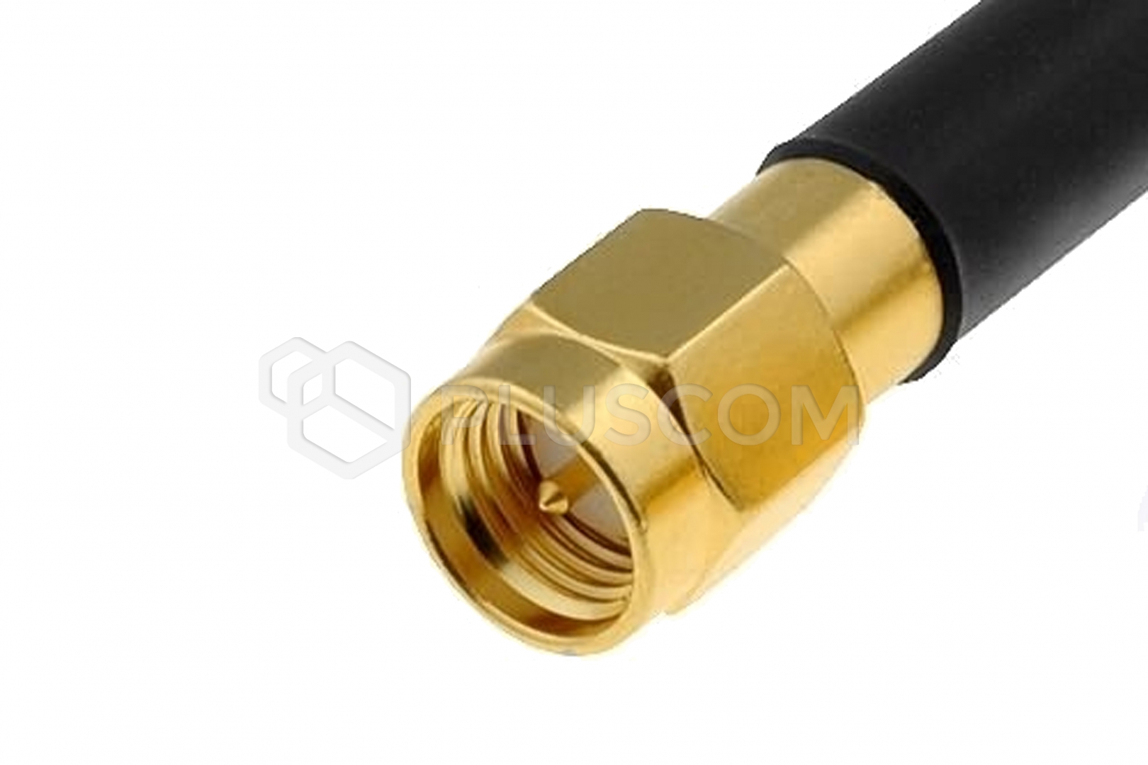 Elmes ANTENA GSM external antenna