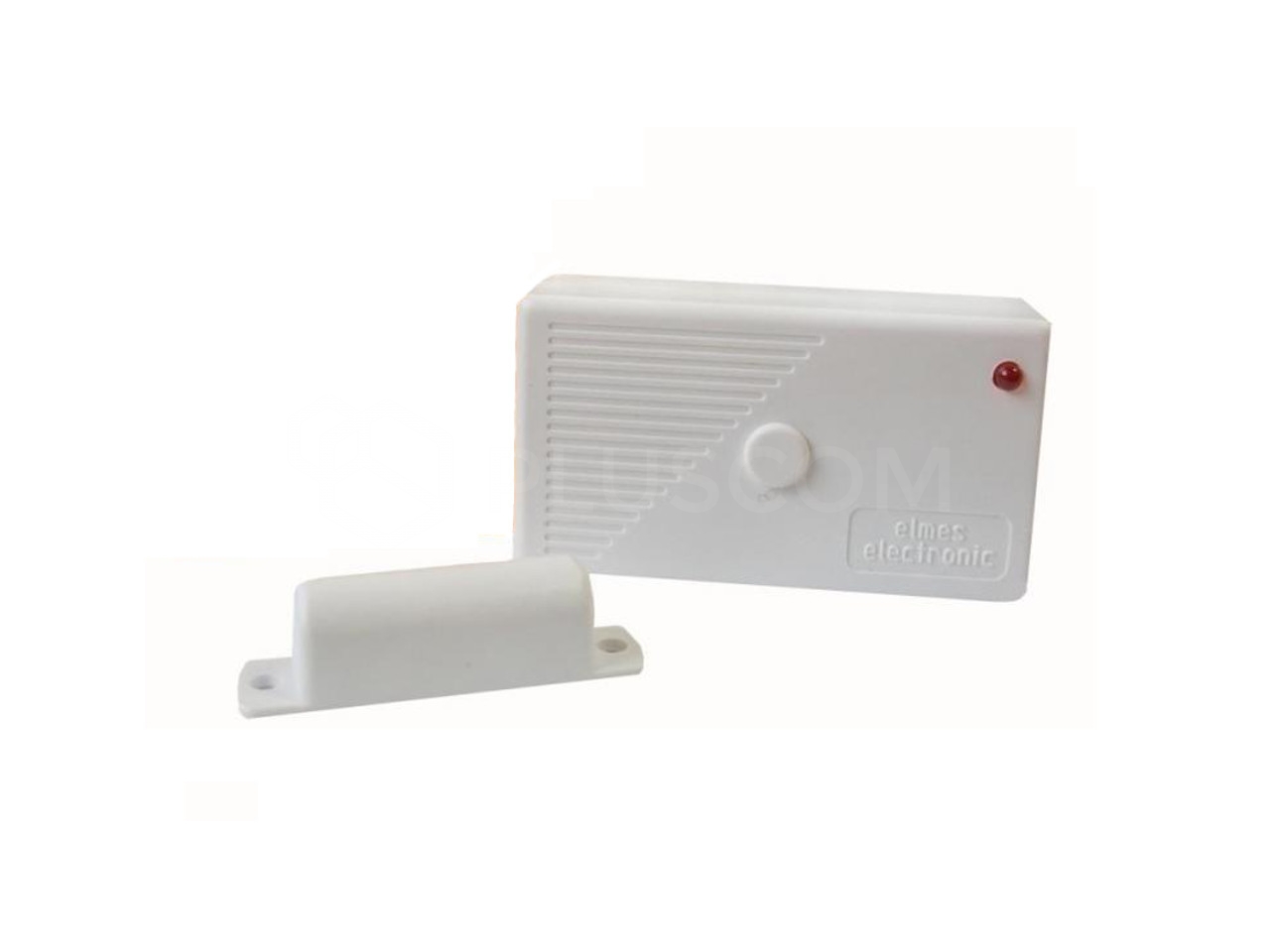 Elmes CTX3H Wireless magnet detector