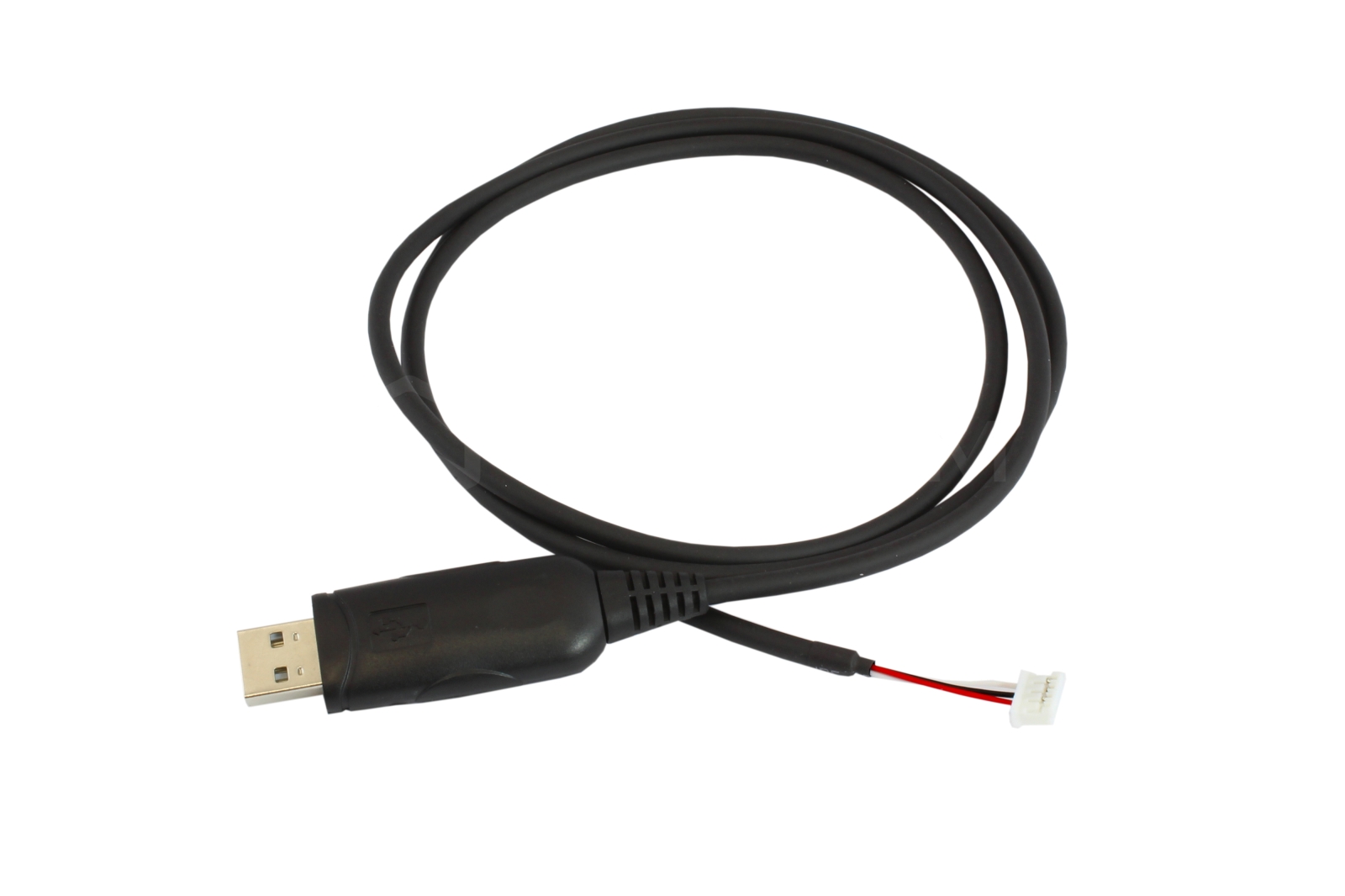 Elmes USB-RS Adapter cable USB-RS