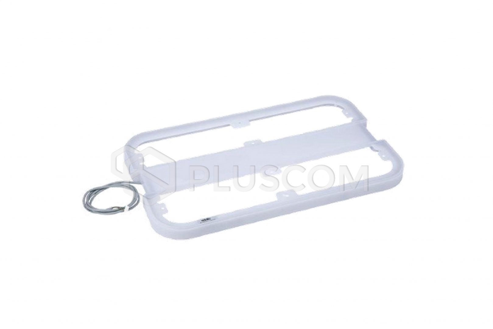 Faac 410033 Integrated lamp B680H