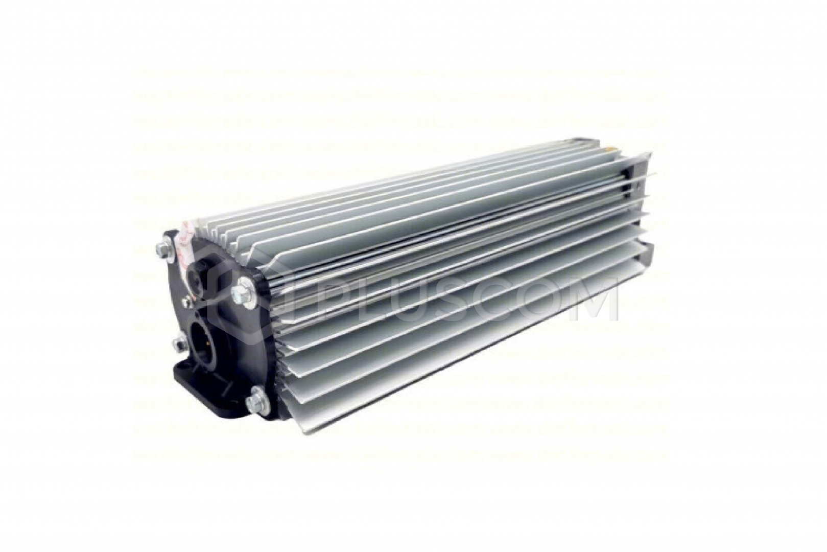 Faac 63000129 Pump for barrier B680H