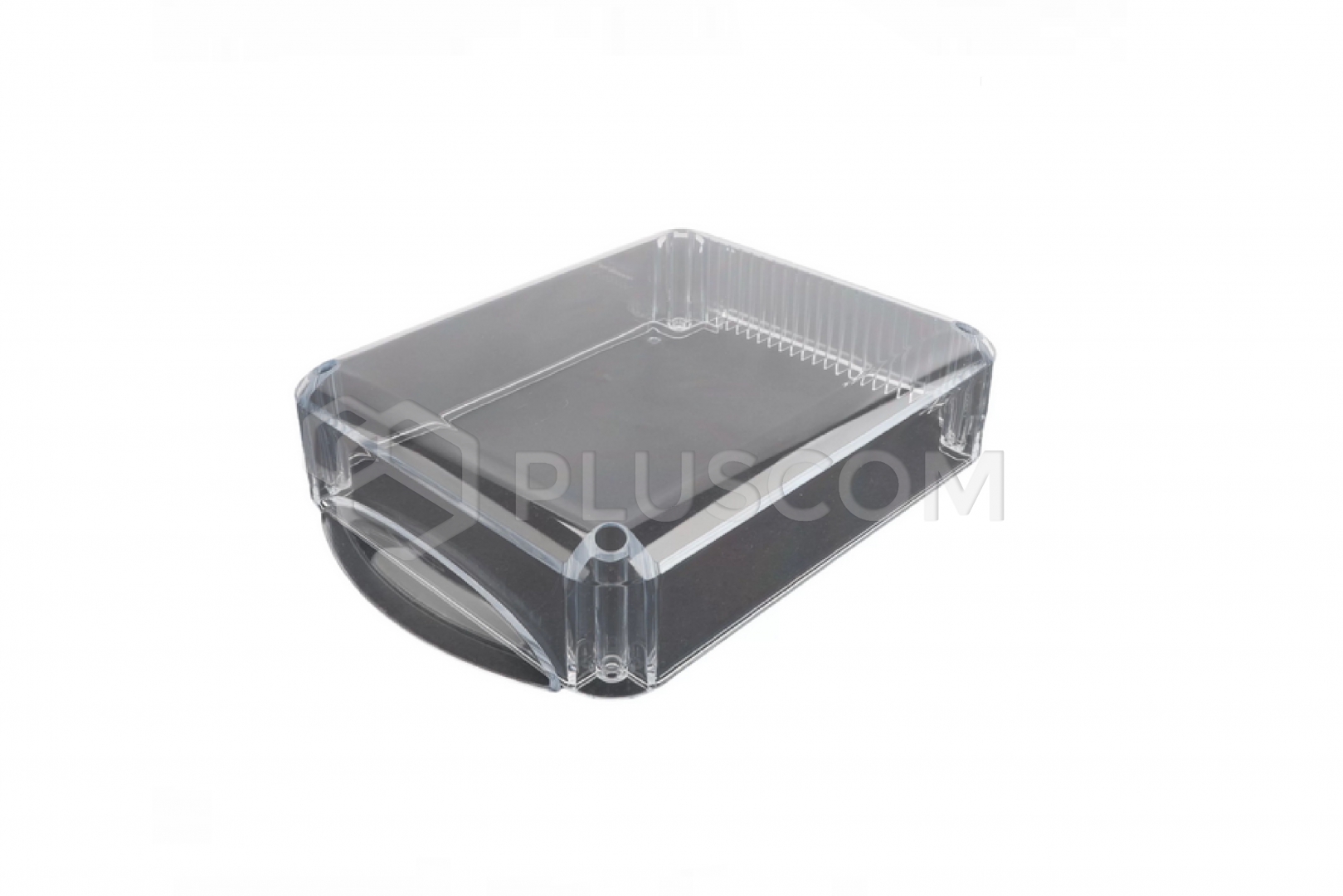 Faac 63000139 Housing for B680 control unit