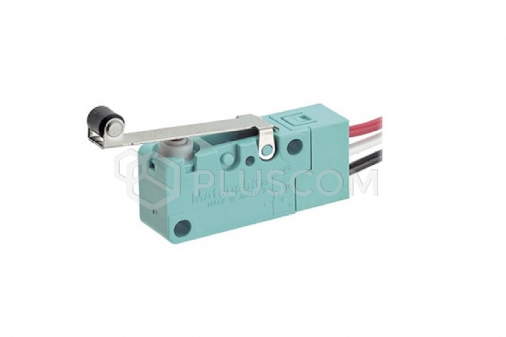 Faac 7580145 Microswitch for 620/640/884