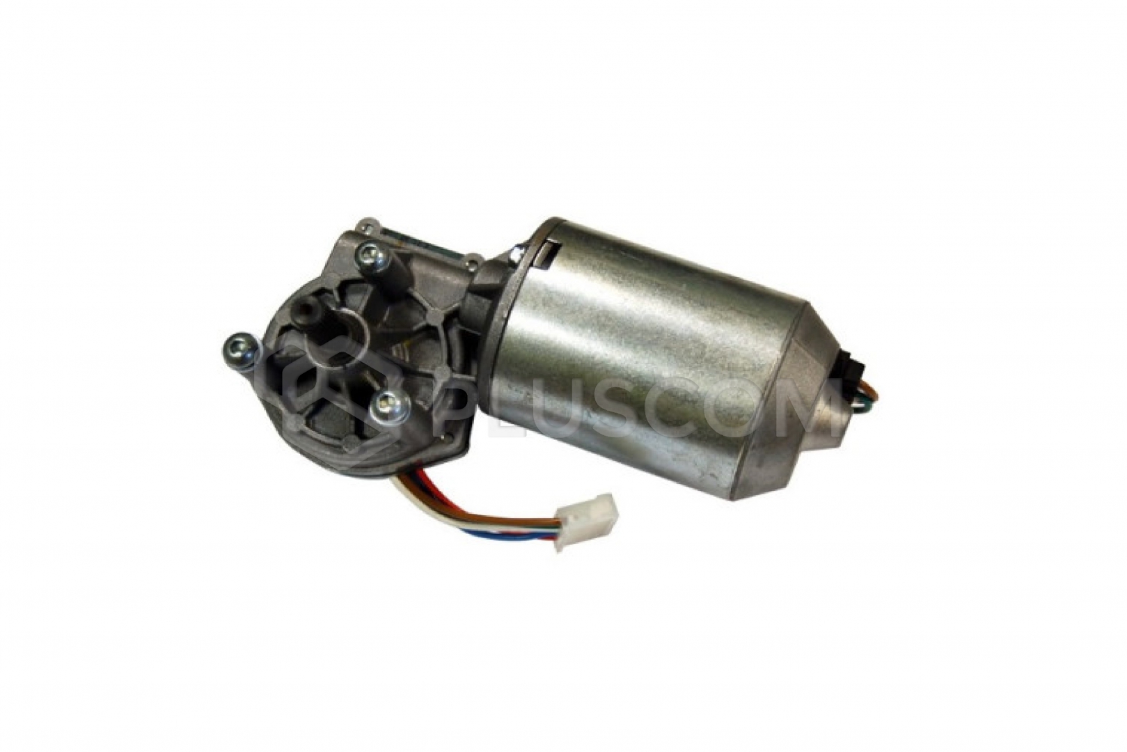 Faac 7700275 Motor for D1000 drive