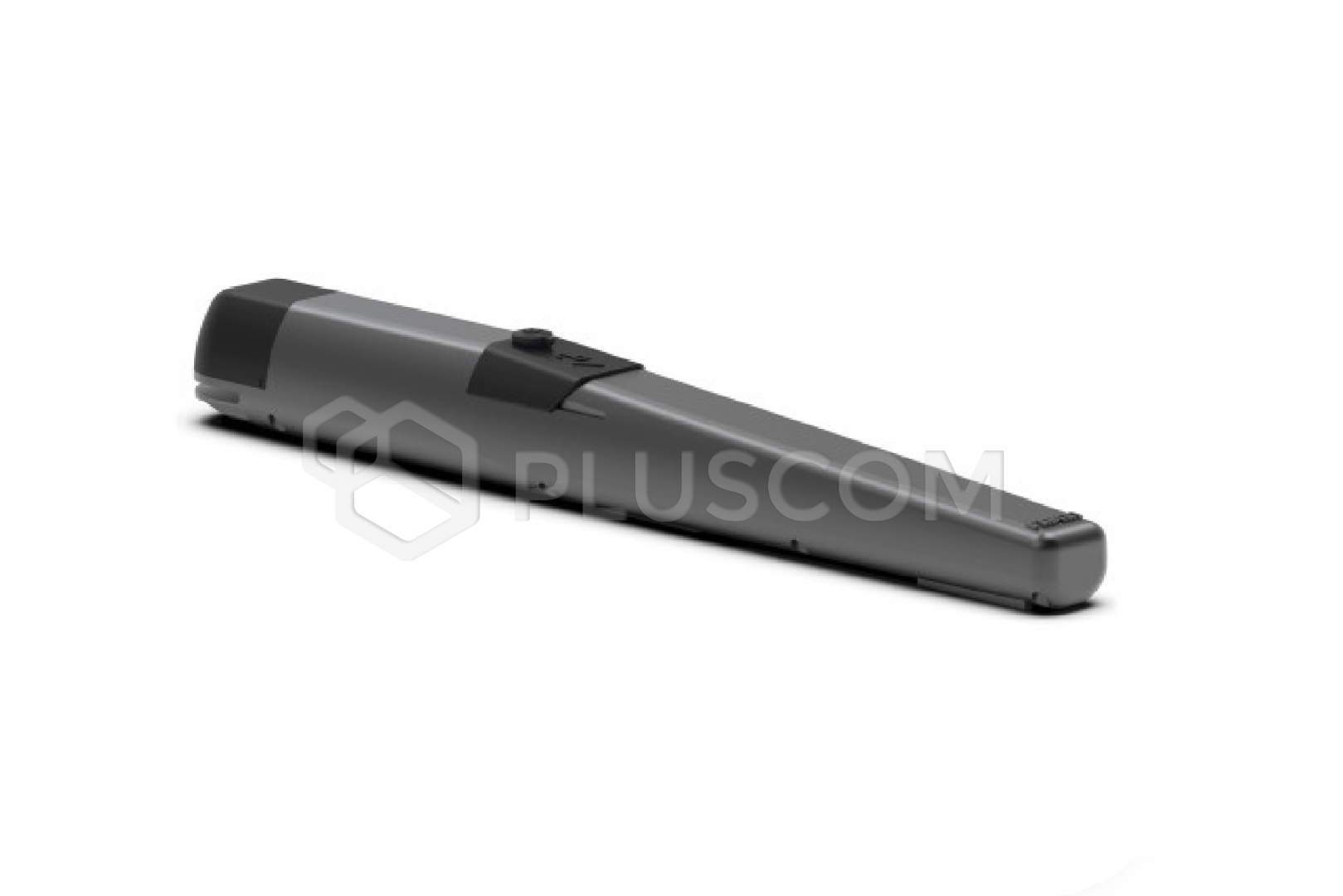 Fadini 424L DARDO 424 24V swing gate actuator