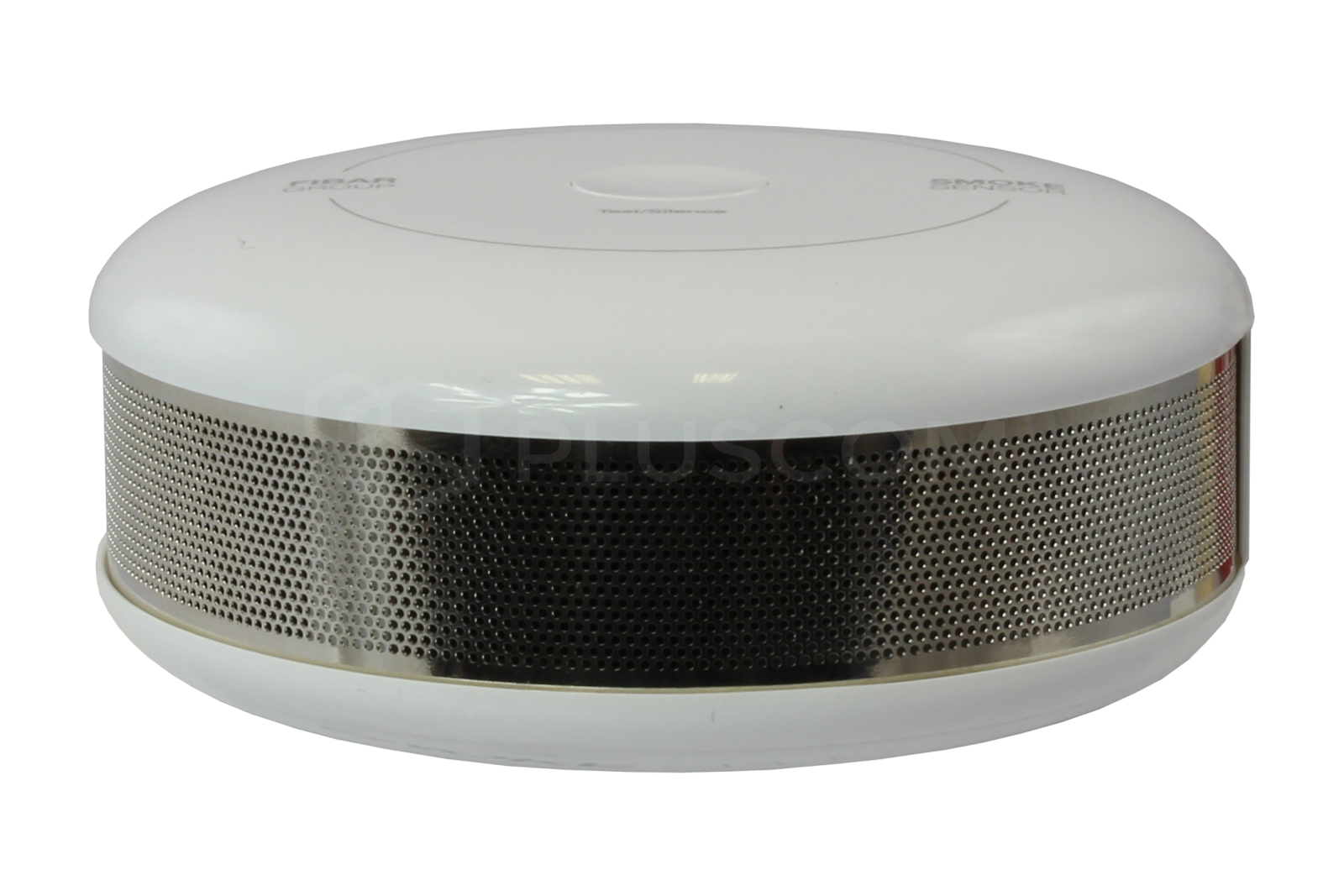 Fibaro Smoke Sensor 2 FGSD-002