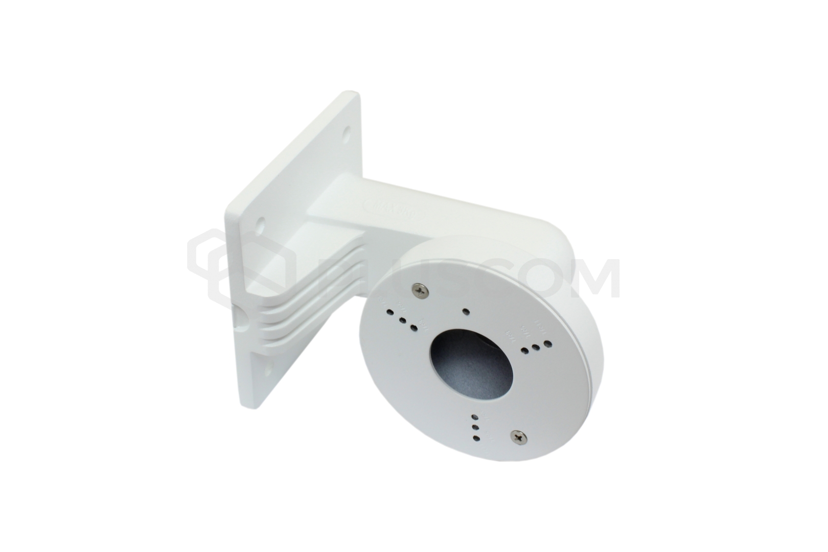 Hikvision DS-1272ZJ-110-TRS Wall mount dome camera