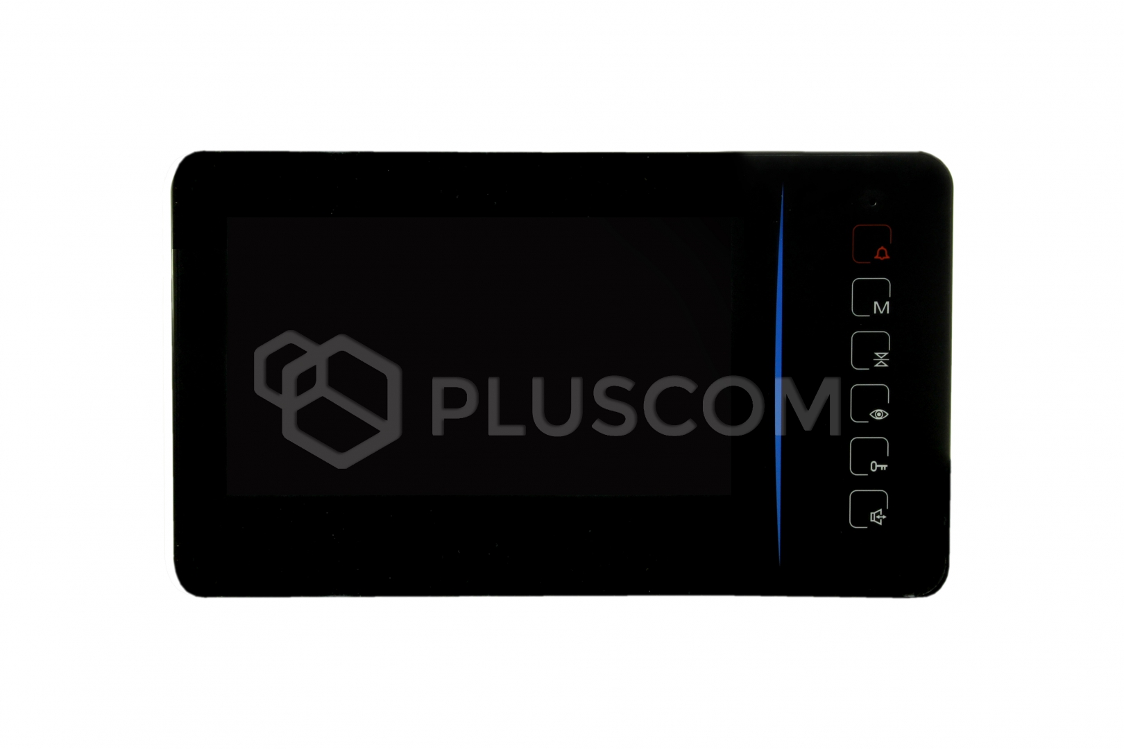 Leelen Video intercom JB305 N60 black