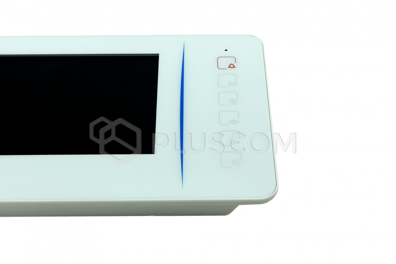 Leelen Video intercom JB305 N60 white