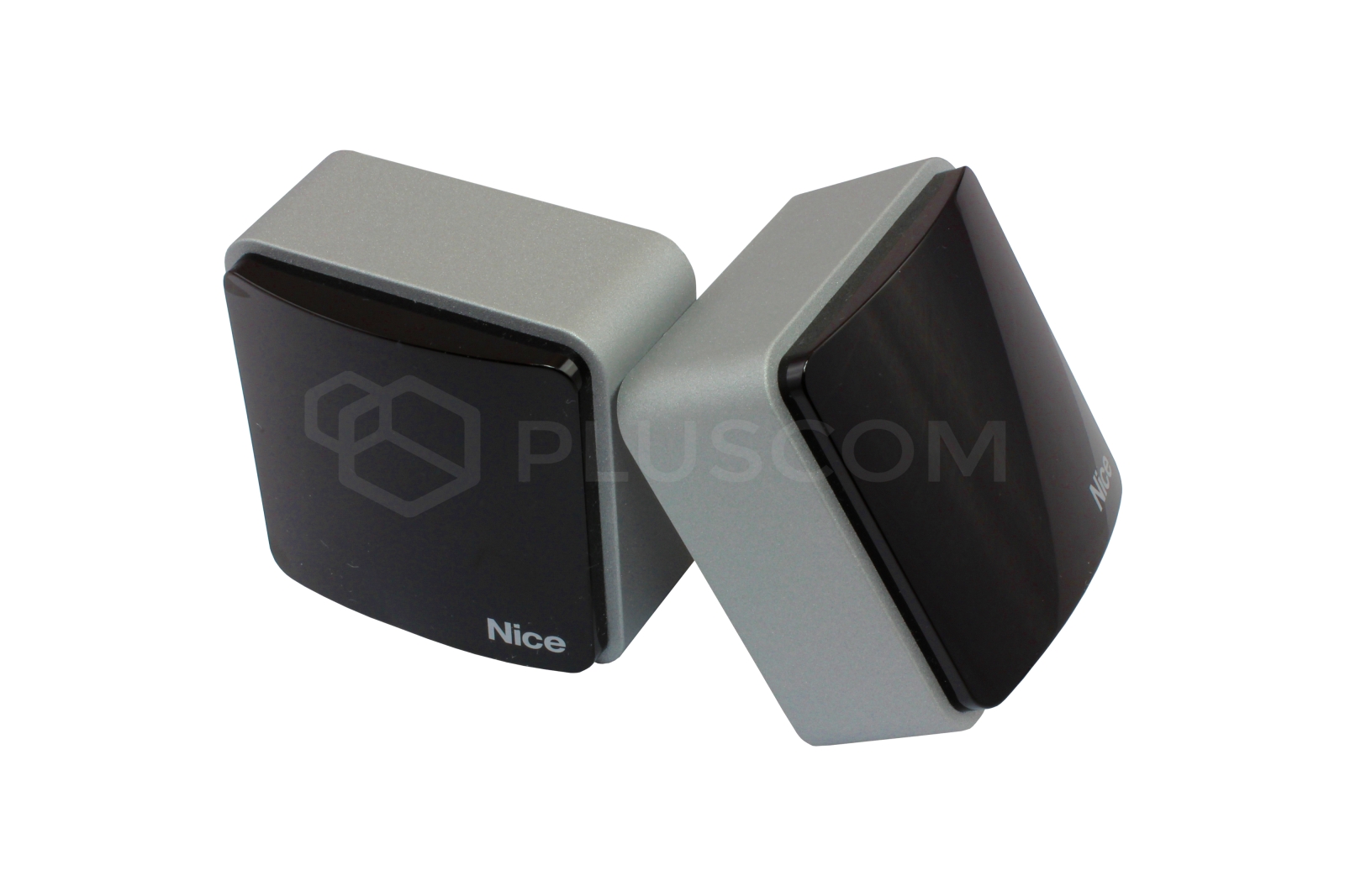 Photocell Nice EPLO ERA Large adjustable