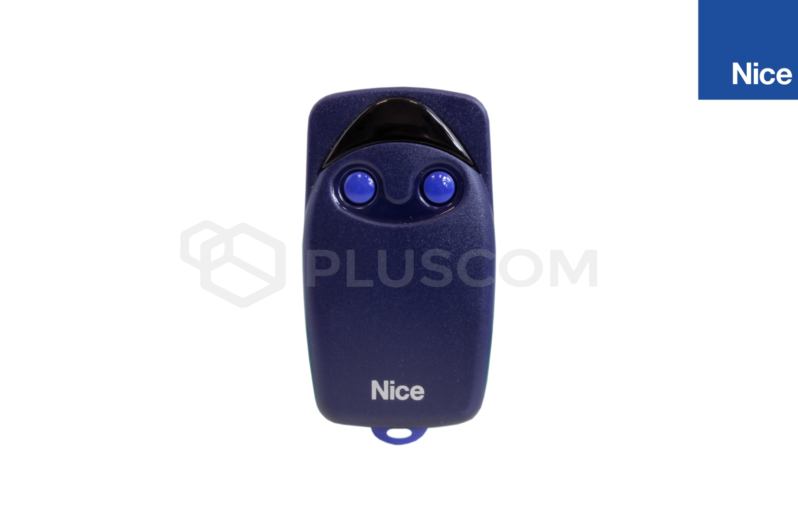 Nice FLO2 2-channel remote