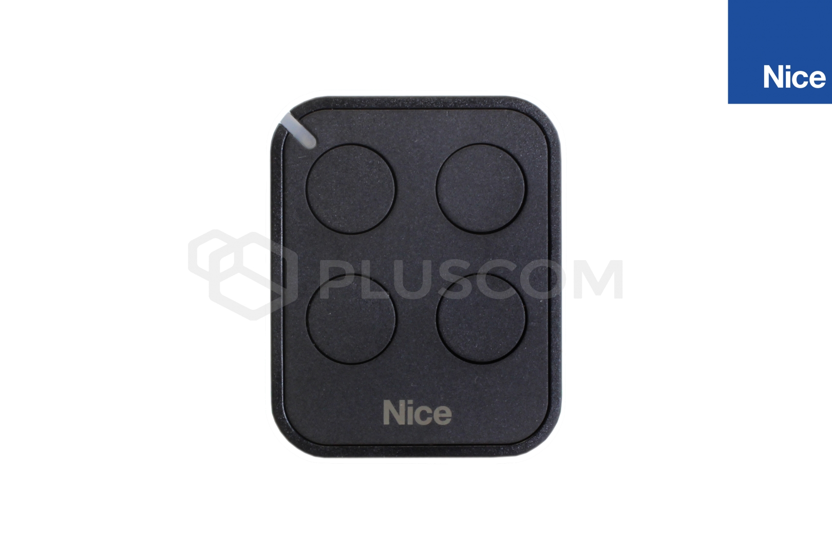 Nice FLO4RE 4-channel remote