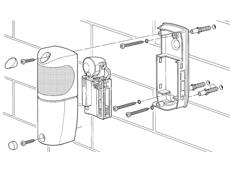 All Categories - aviationrutracker