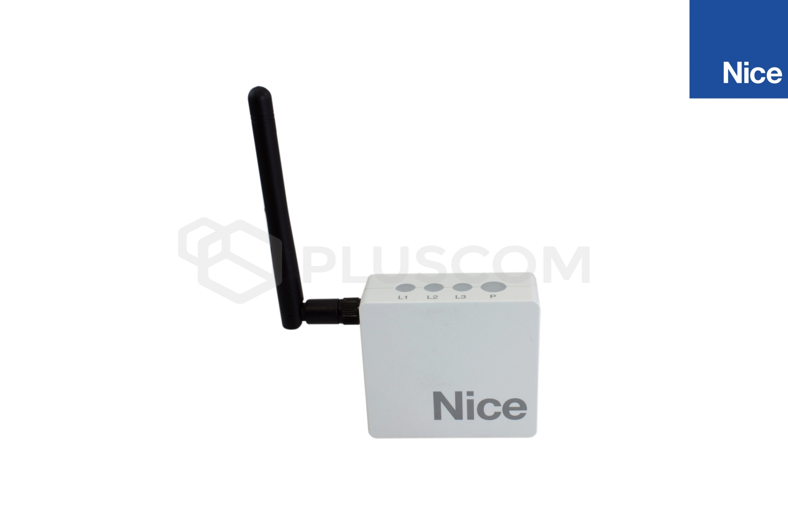 Nice IT4WIFI BusT4 interface - Wi-Fi