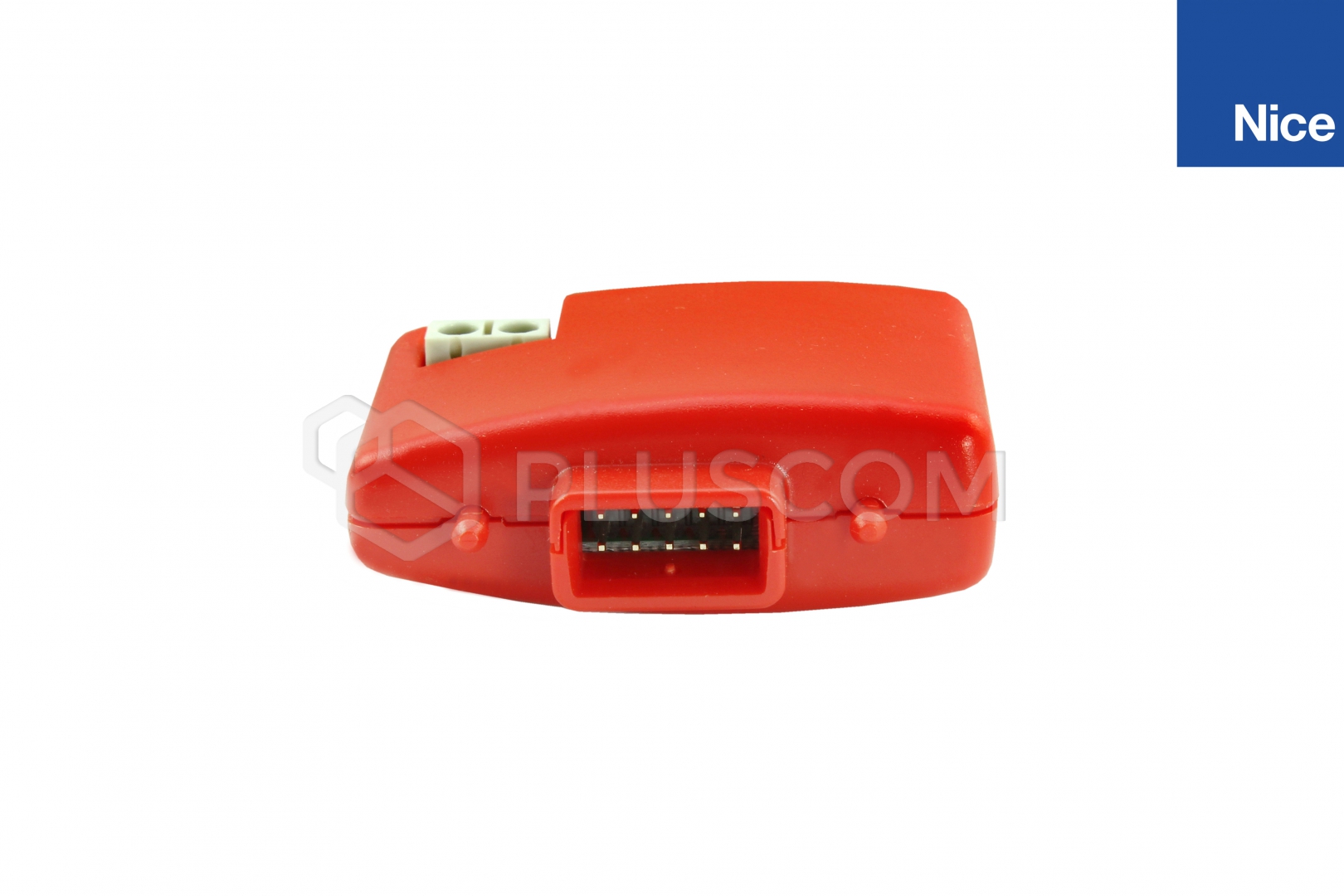 Nice OXILR radio receiver two-way