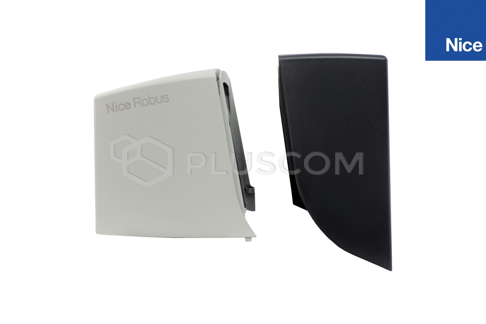 Nice PRRB03B ROBUS 600/1000 Plastic housing