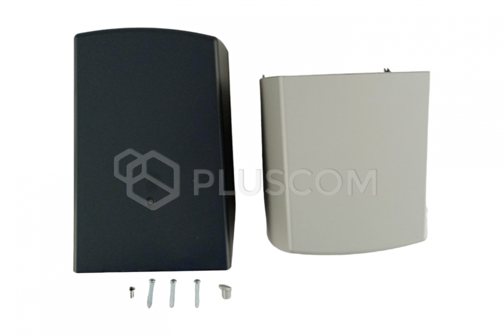 Nice PRRB03C Outer covers kit RB500HS