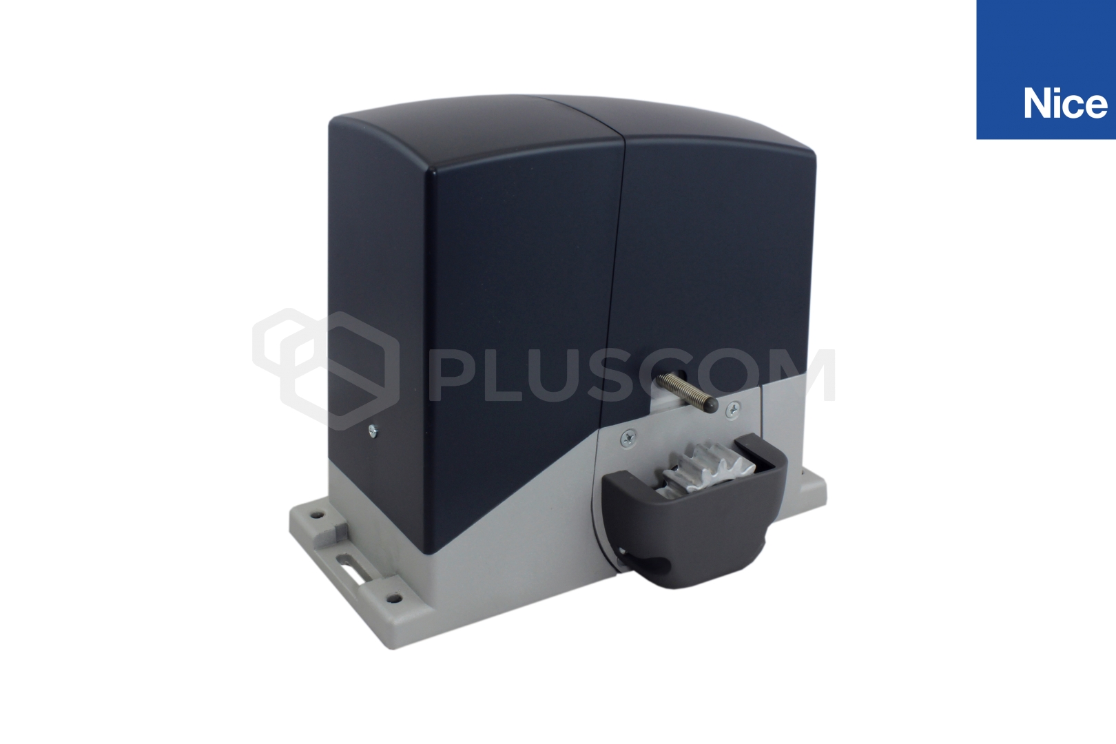 Nice ROBUS 400 Era One Set