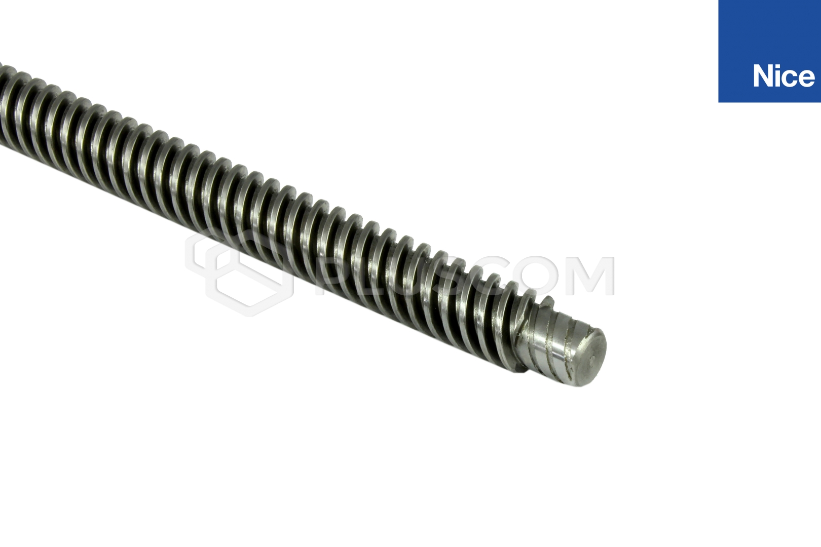 Nice SPAMG209A00A Worm screw set