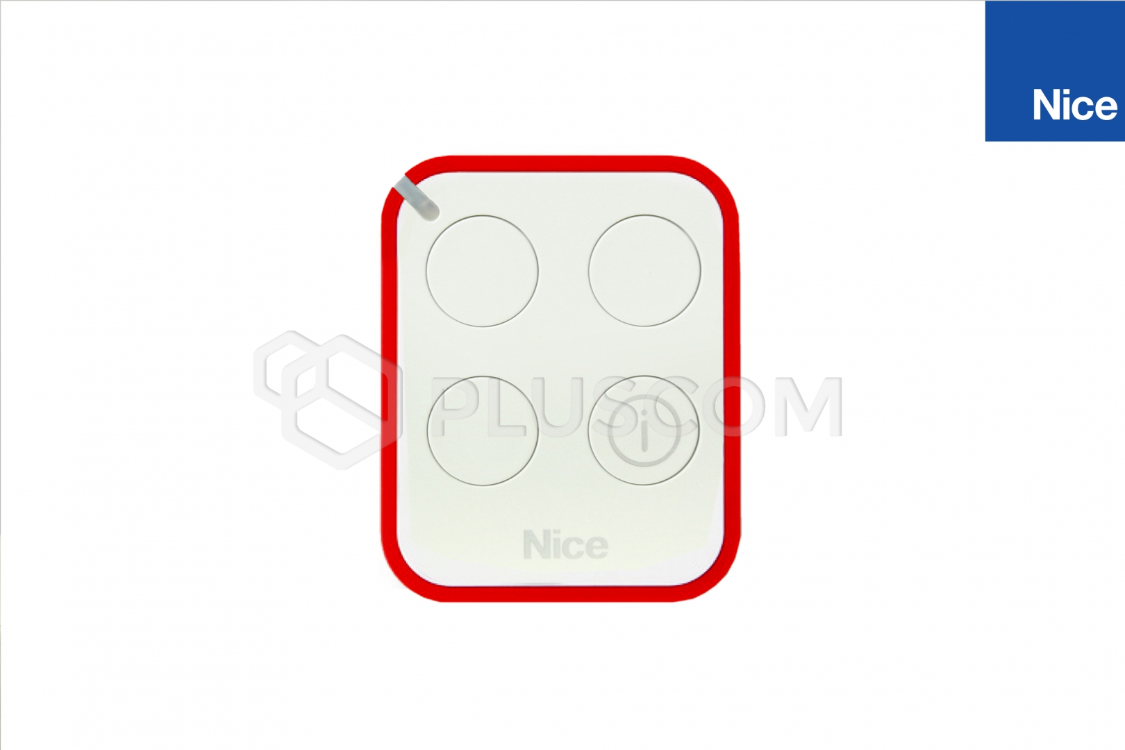 NICE ONELRKIT LORA Set