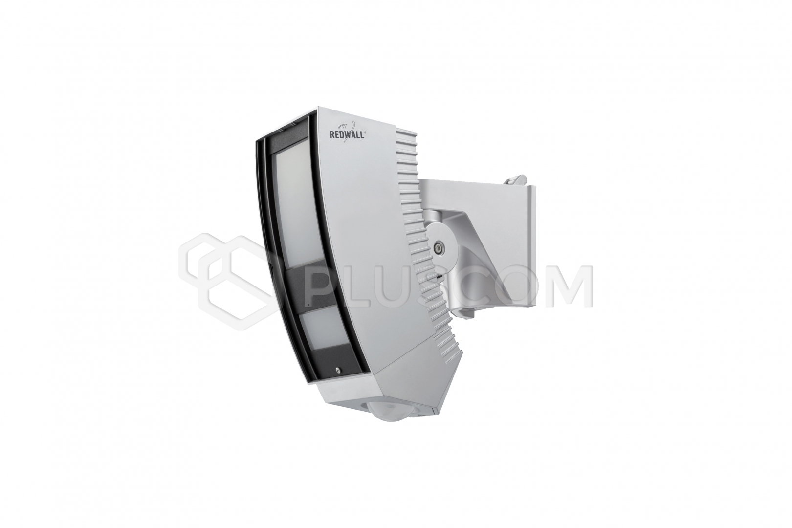 OPTEX SIP-100 Redwall-V external PIR detector