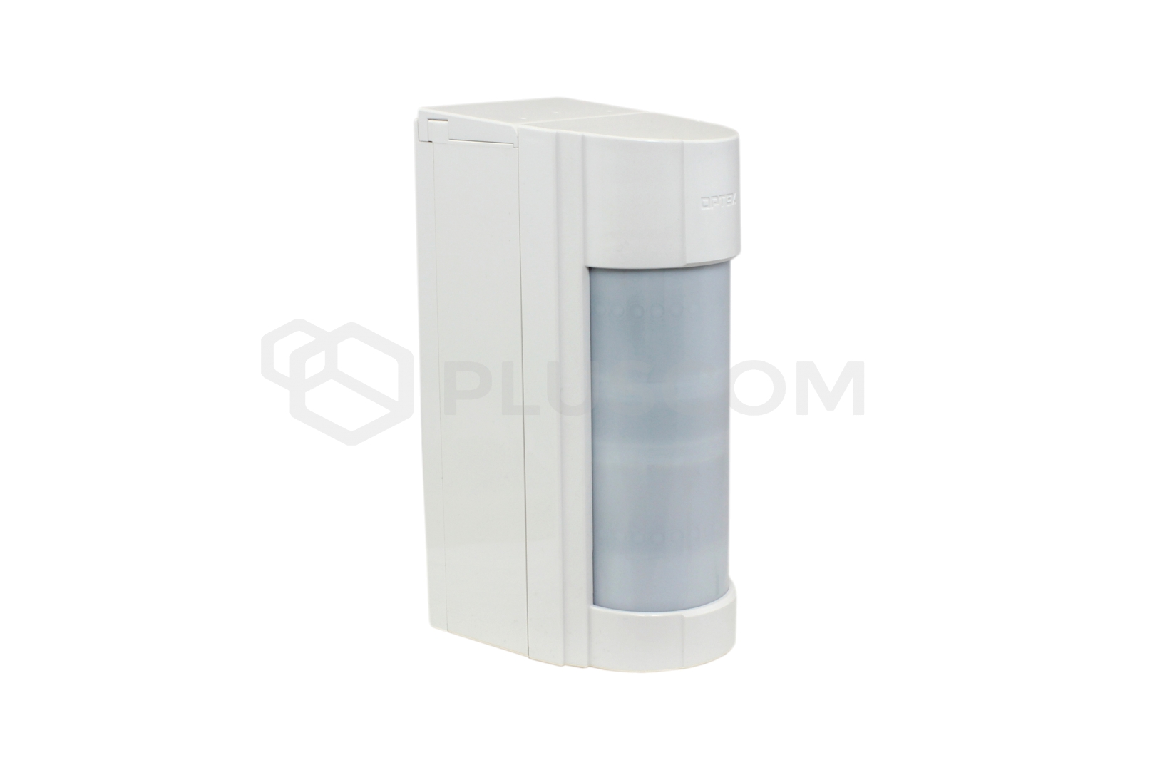 OPTEX VXI-ST Outdoor PIR detector