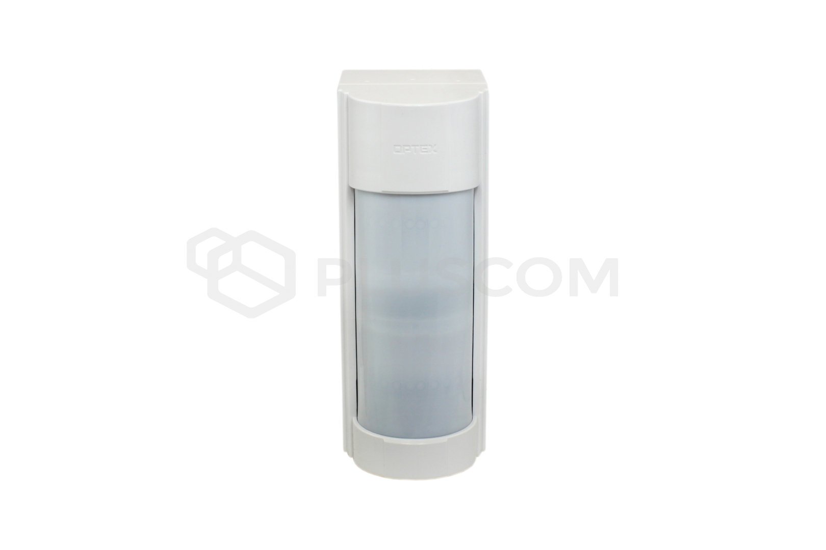 OPTEX VXI-ST Outdoor PIR detector