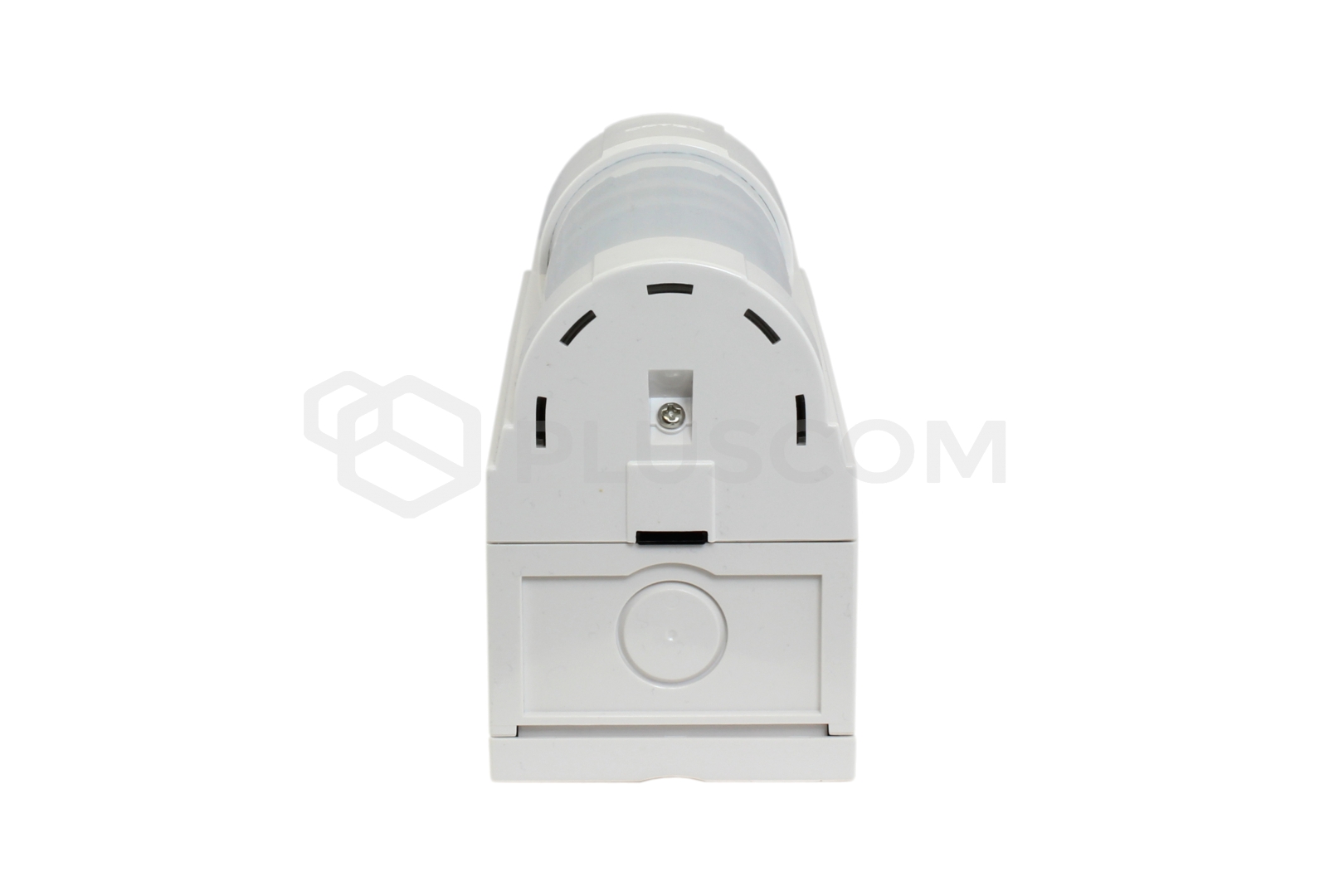 OPTEX VXI-ST Outdoor PIR detector