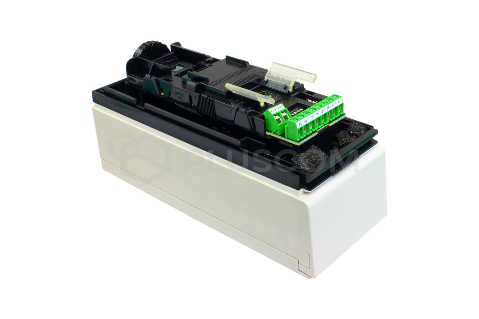 OPTEX VXI-ST Outdoor PIR detector