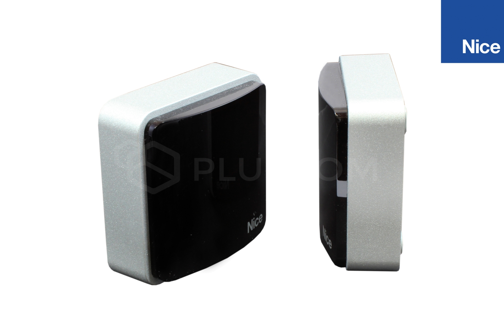 Photocell Nice EPLB ERA Large BLUEBUS