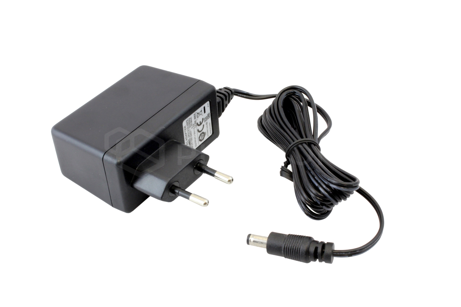 Power supply 5V 2.5A