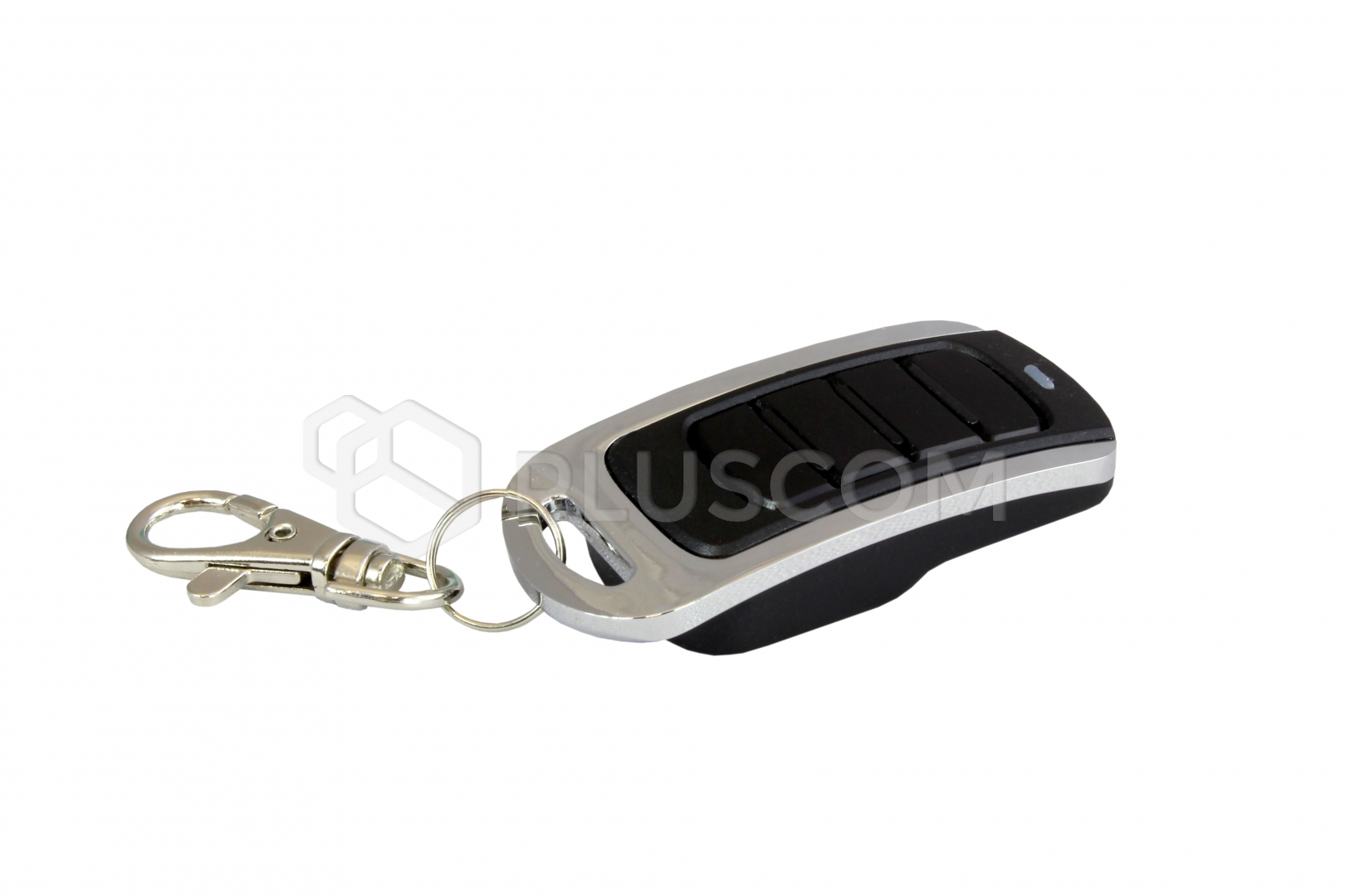 Proxima Remote control Banana NICE BiDi Bi:KLIK