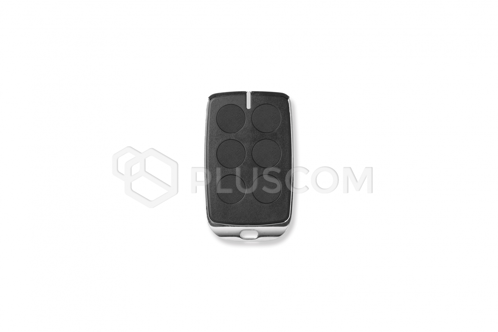 Proxima Remote control FLAT NALAZEK Bi:KLIK