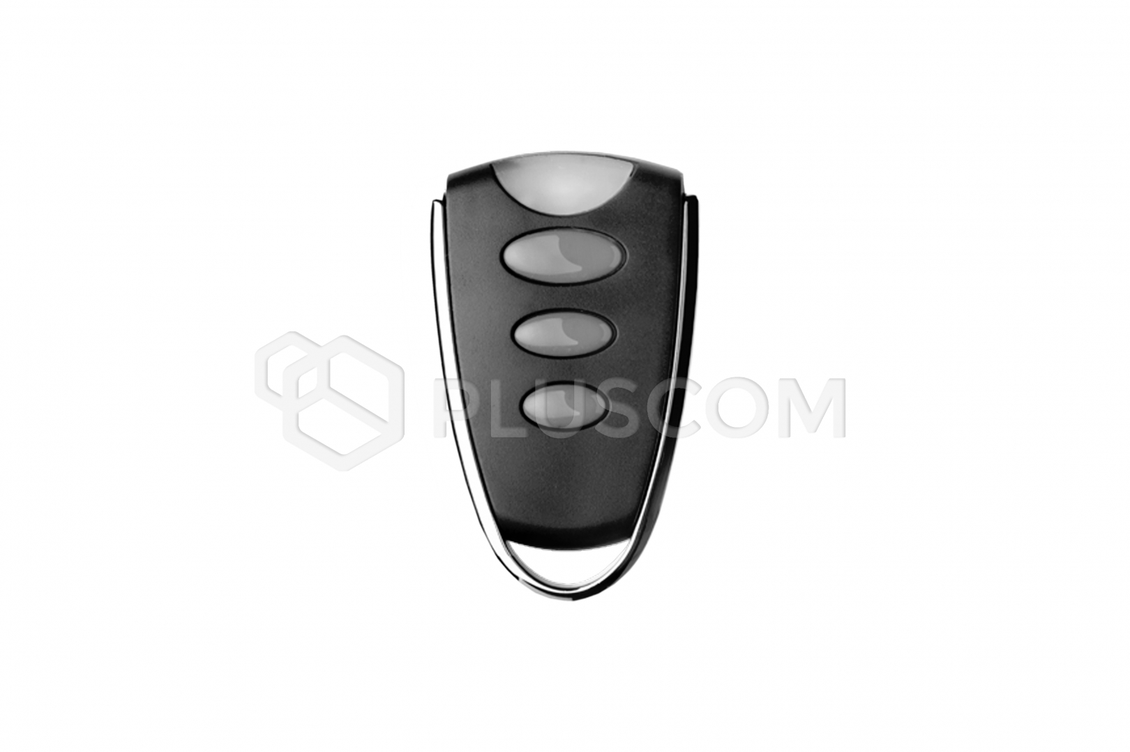 Proxima Remote control TRIANGLE NALAZEK Bi:KLIK